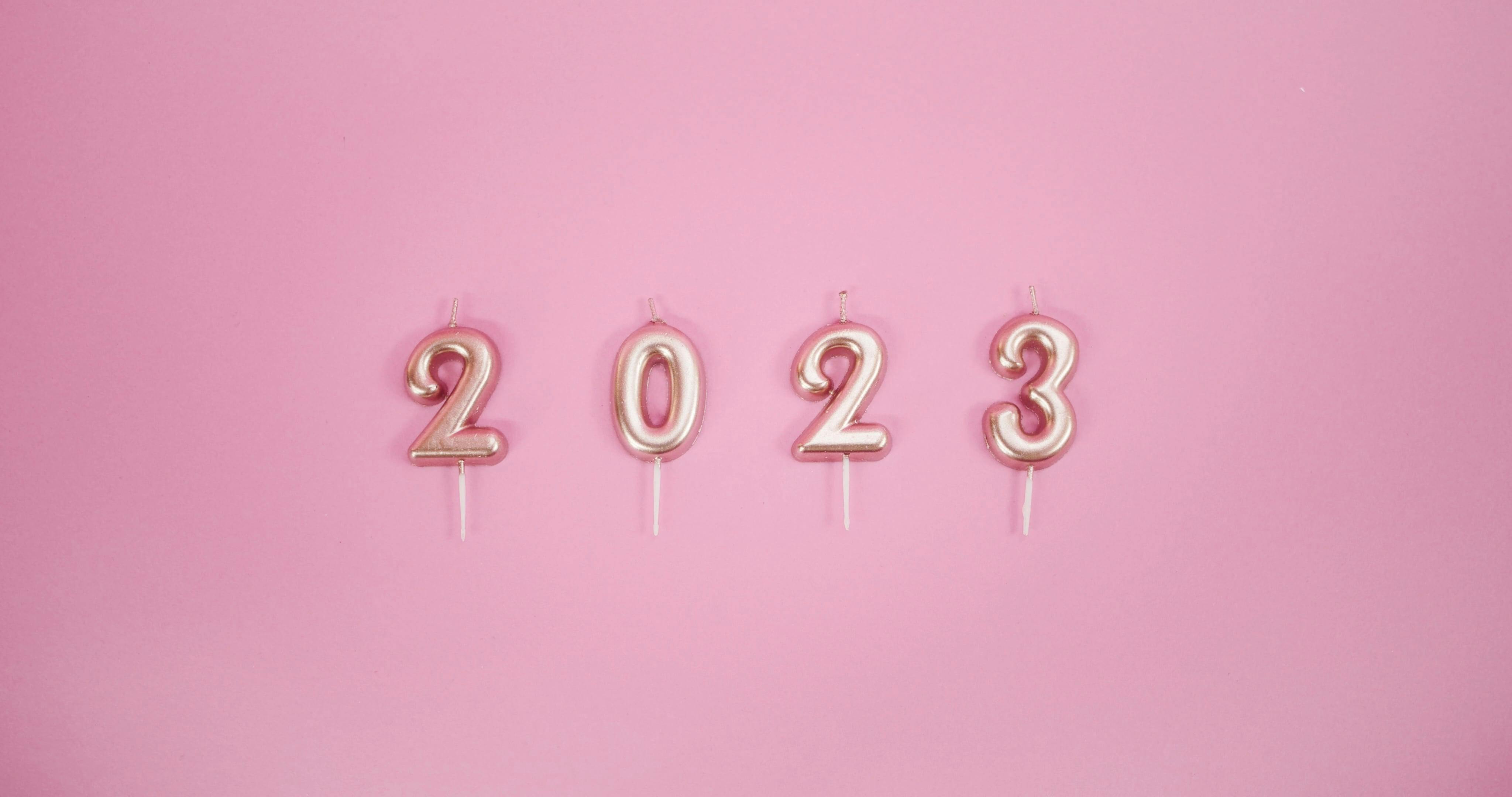 Video+Bokep+Smp+2023+Enak Videos, Download The BEST Free 4k Stock Video ...