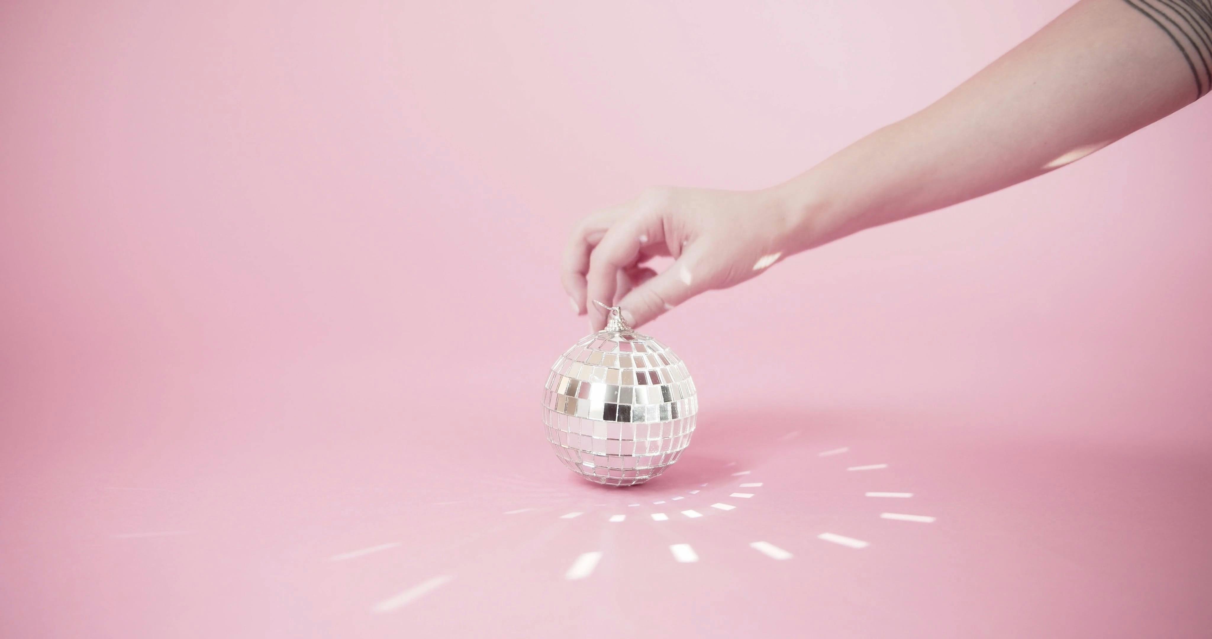 Simple Icons Videos, Download The BEST Free 4k Stock Video Footage ...