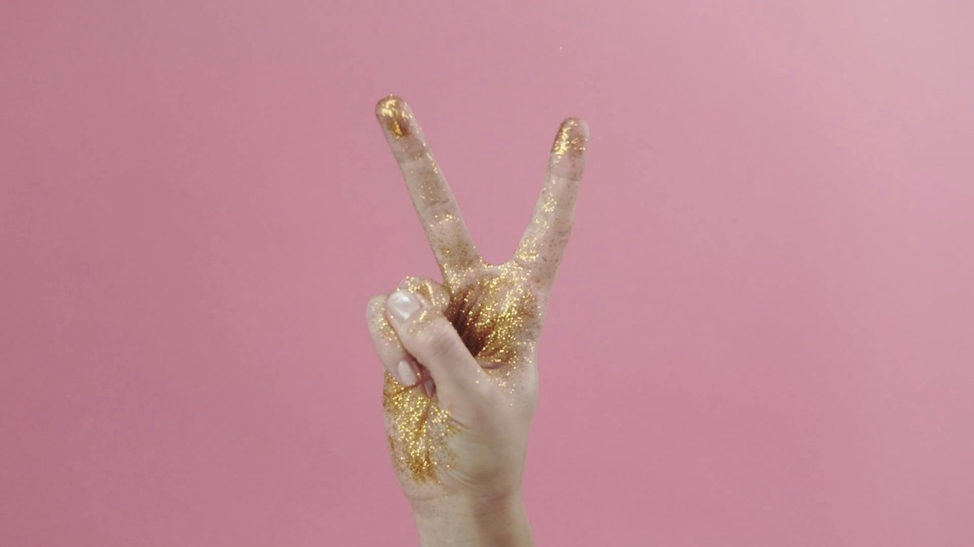 Single Employees Images Videos, Download The BEST Free 4k Stock Video ...