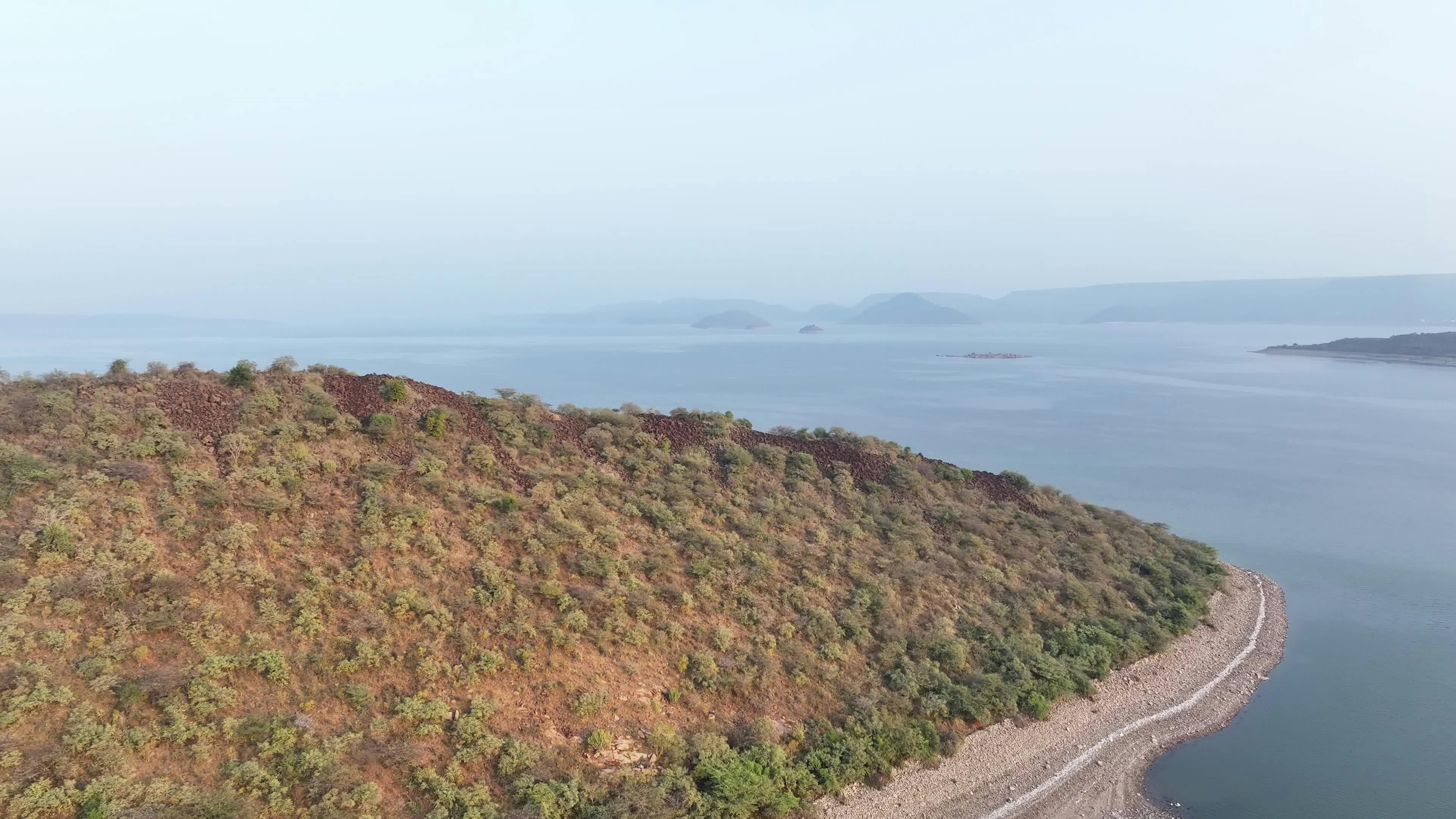 Full+Hd+Saxy+Video Videos, Download The BEST Free 4k Stock Video Footage & Full+Hd+Saxy+Video HD ...