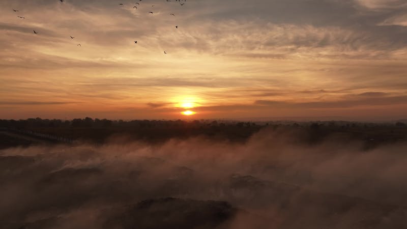 Nature 4k Videos, Download The BEST Free 4k Stock Video Footage ...