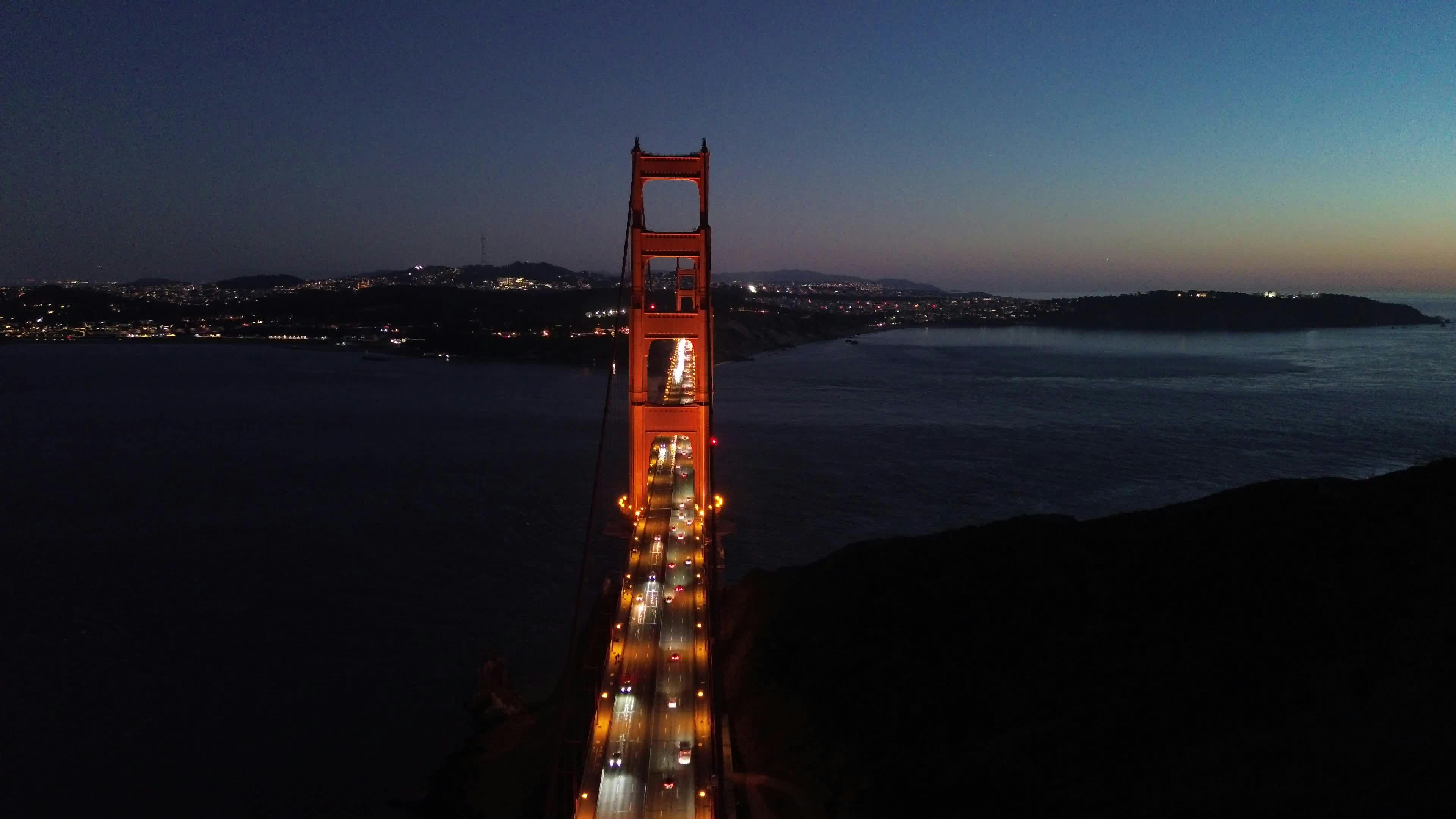 Nubiles+Films+4k Videos, Download The BEST Free 4k Stock Video Footage ...