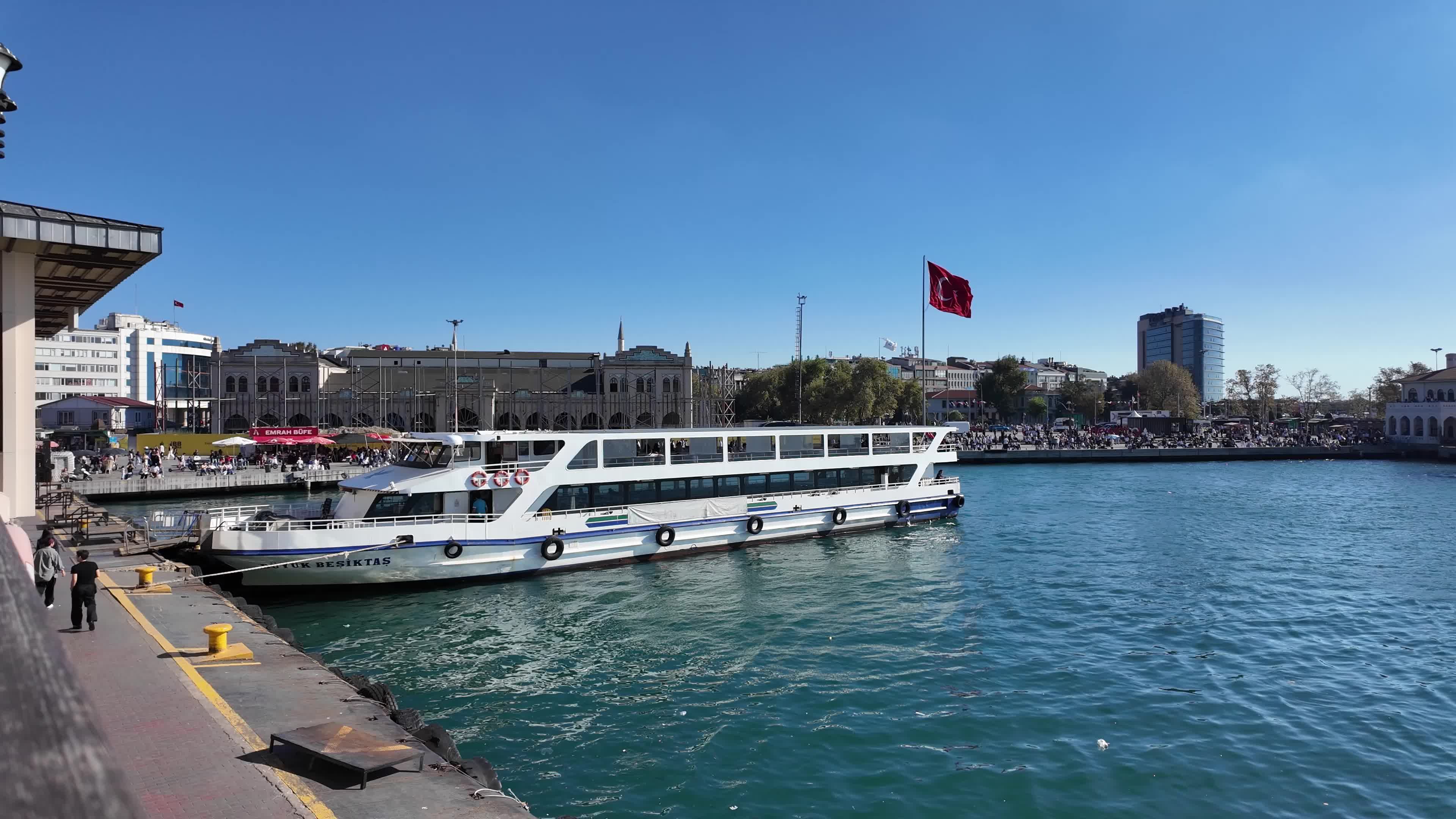 Boat Agaclari Videos, Download The BEST Free 4k Stock Video Footage ...