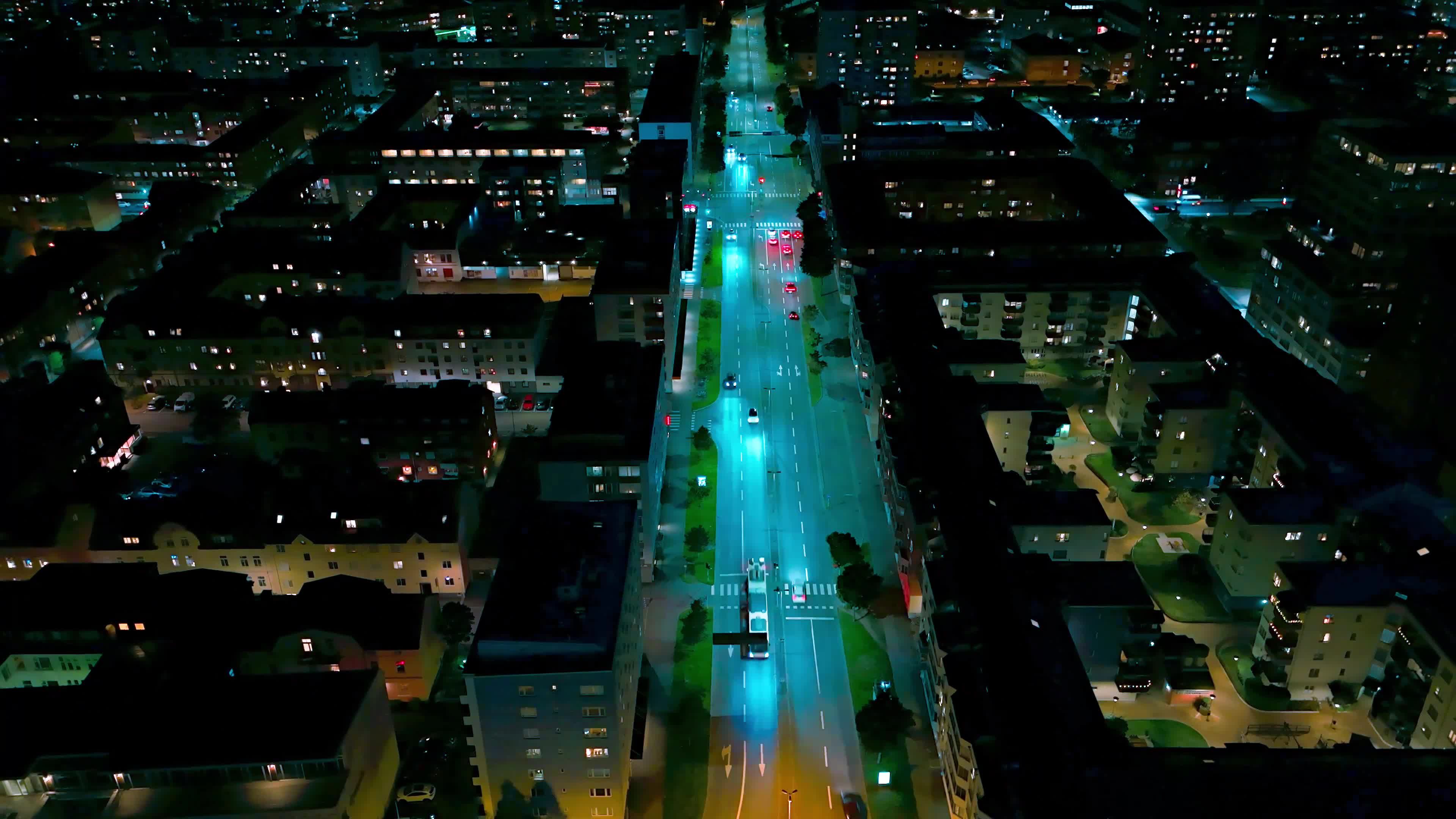 Aerial Hyperlapse Videos, Download The BEST Free 4k Stock Video Footage ...