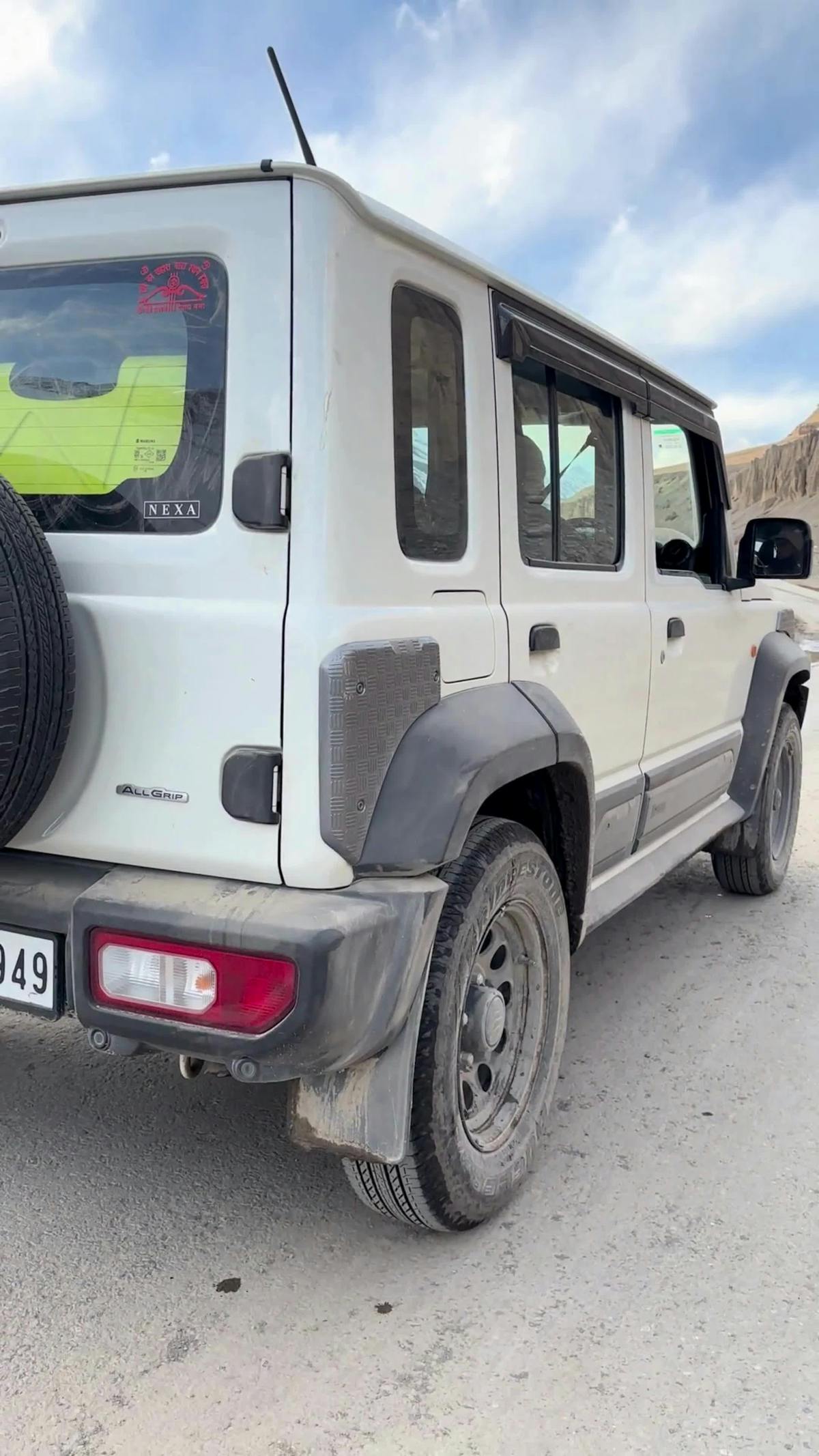 Kutta+Wala+Bf+Indian+Sexy Videos, Download The BEST Free 4k Stock Video Footage & Kutta+Wala+Bf ...