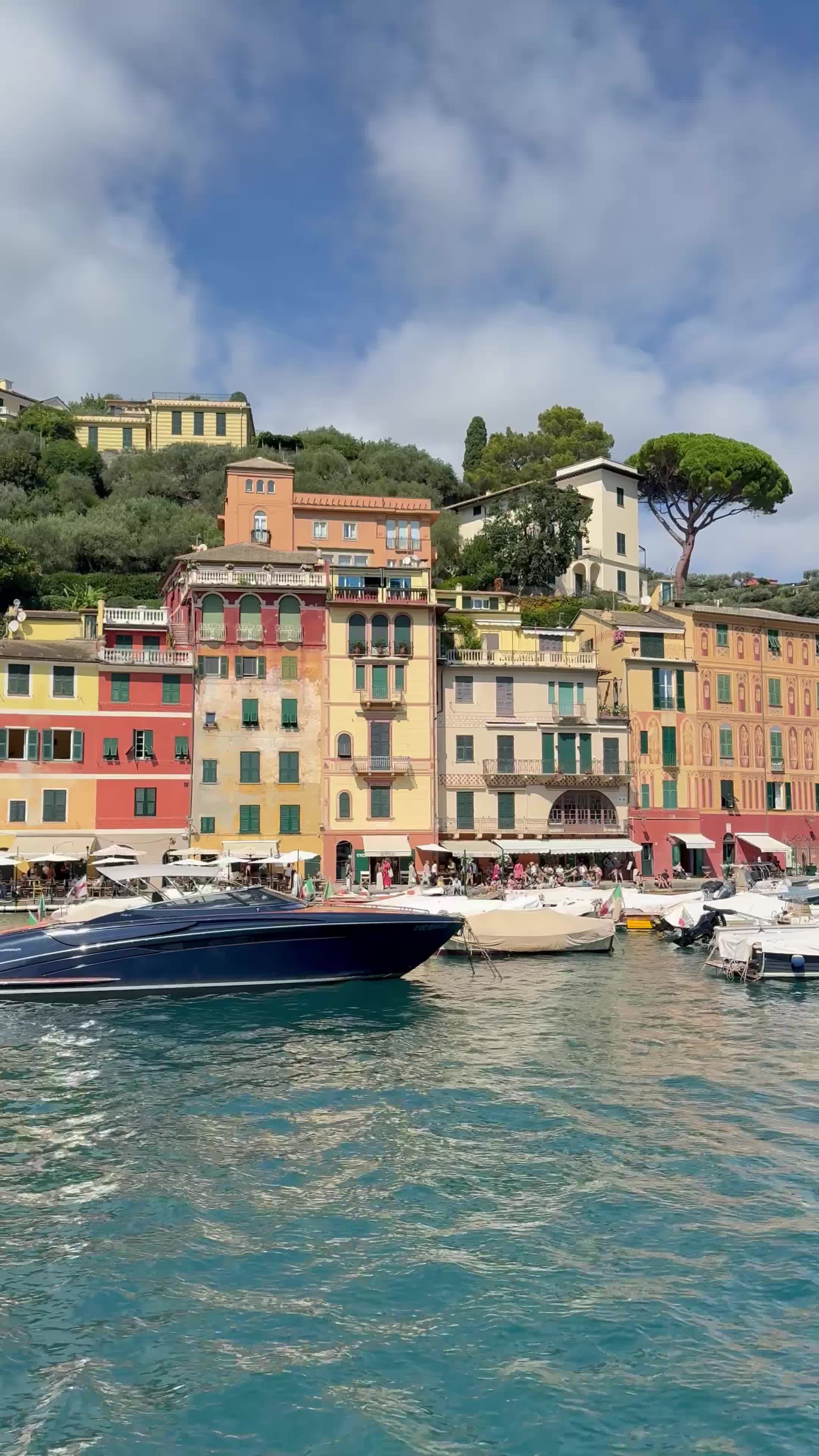 Port De Tanger Med Videos, Download The BEST Free 4k Stock Video ...