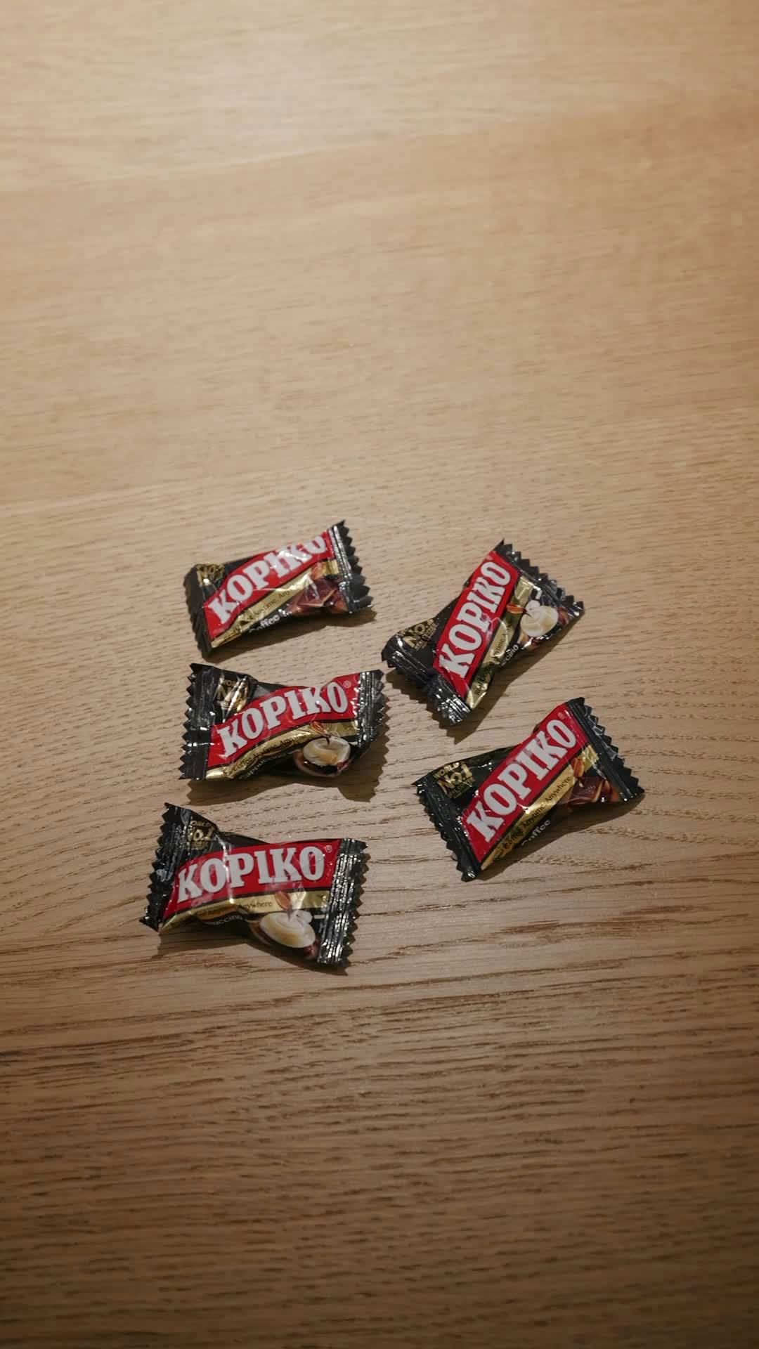 Delicious Food Videos, Download The BEST Free 4k Stock Video Footage ...