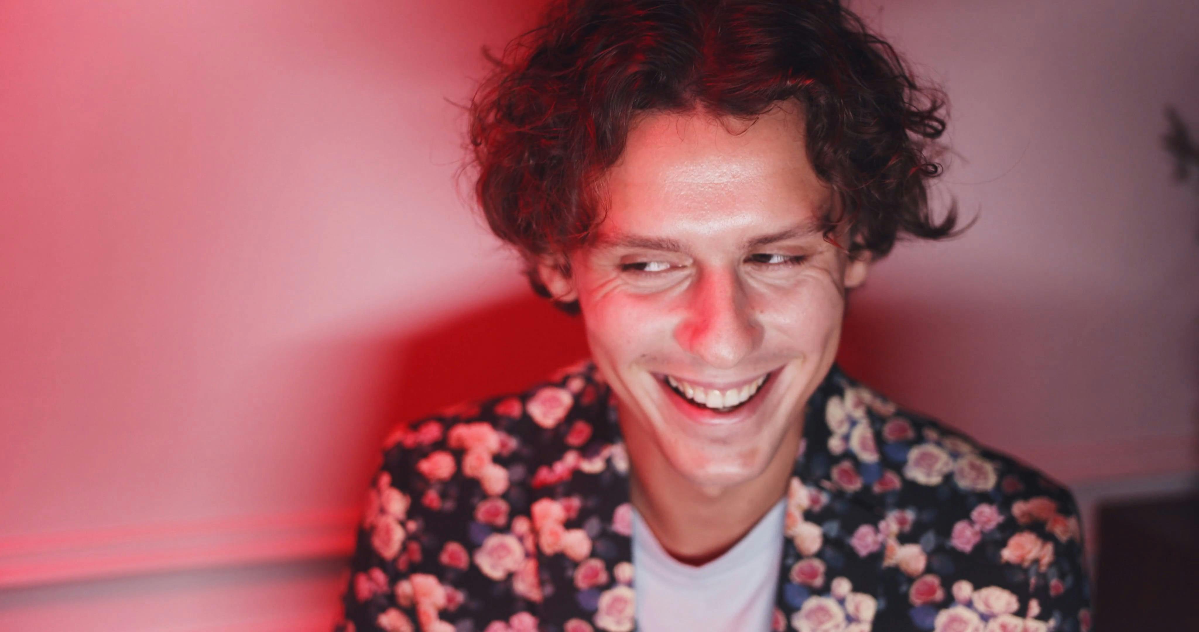 Young Adult Male Videos, Download The BEST Free 4k Stock Video Footage ...