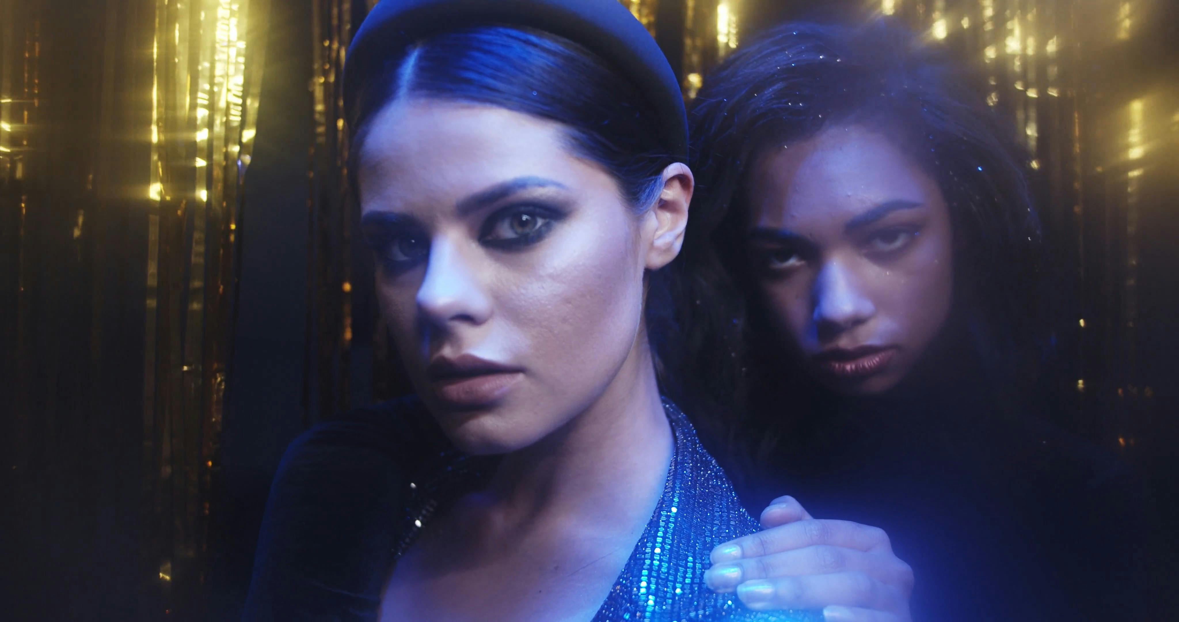 Strike Gold Videos, Download The BEST Free 4k Stock Video Footage ...