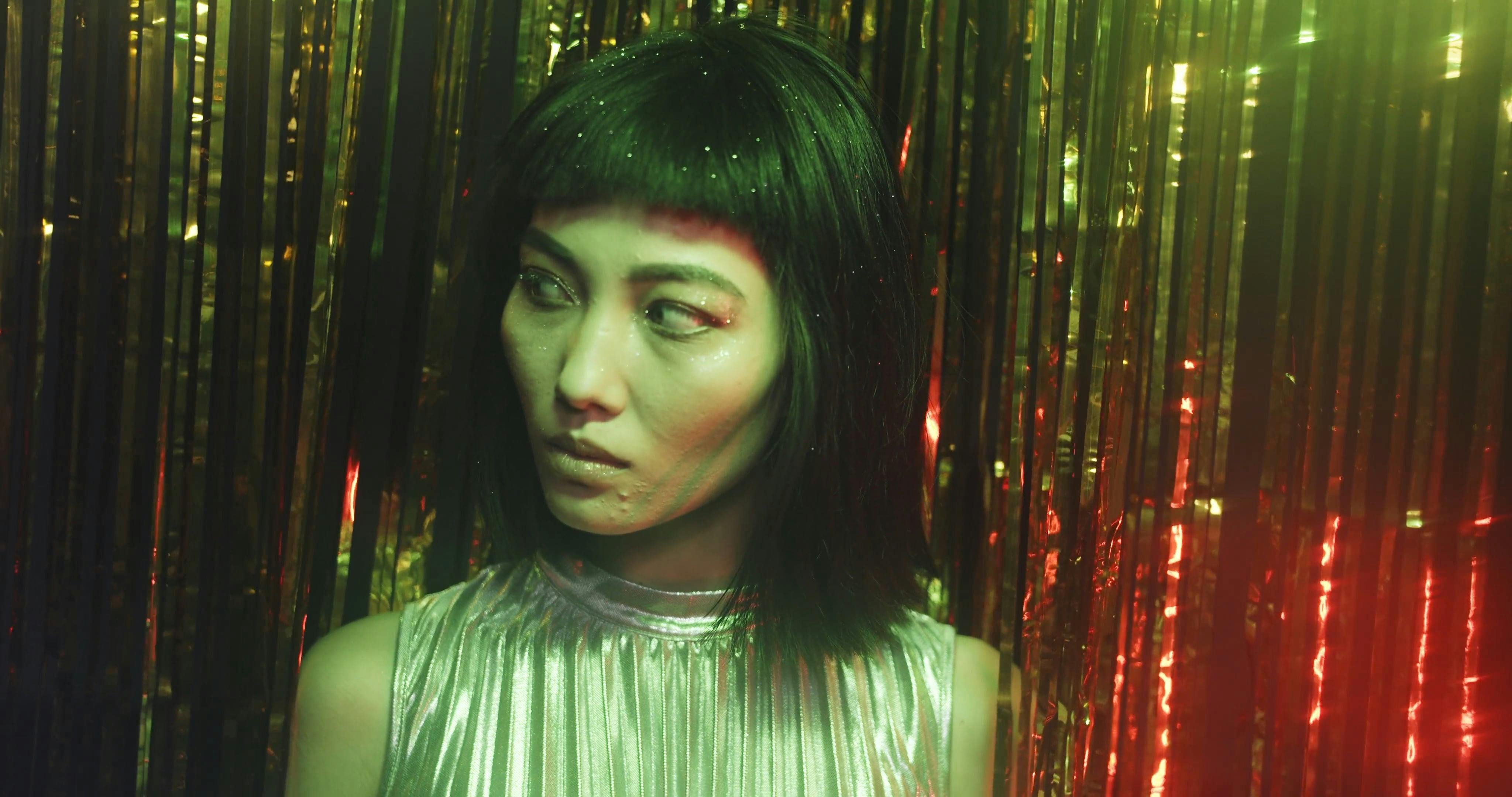 Gold Background Videos, Download The BEST Free 4k Stock Video Footage ...