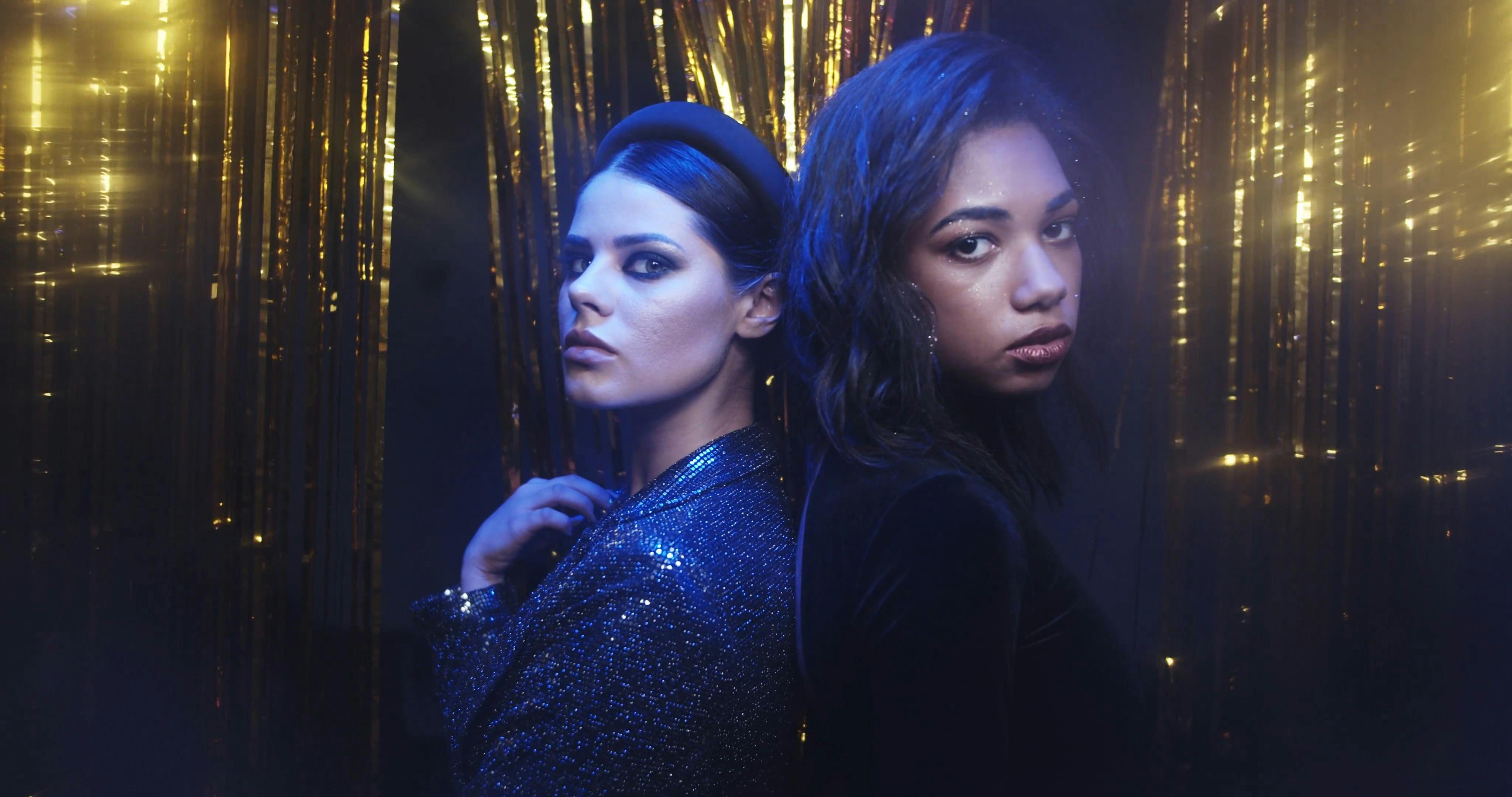 Camera Models Videos, Download The BEST Free 4k Stock Video Footage ...