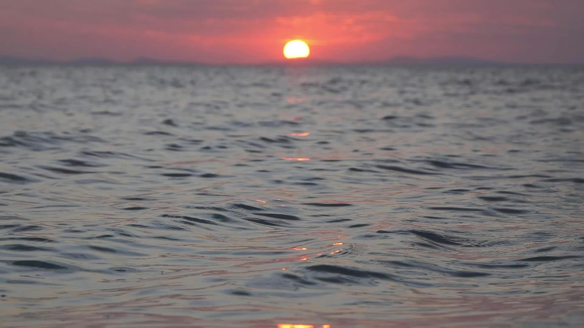 Calming Ocean Videos, Download The BEST Free 4k Stock Video Footage ...