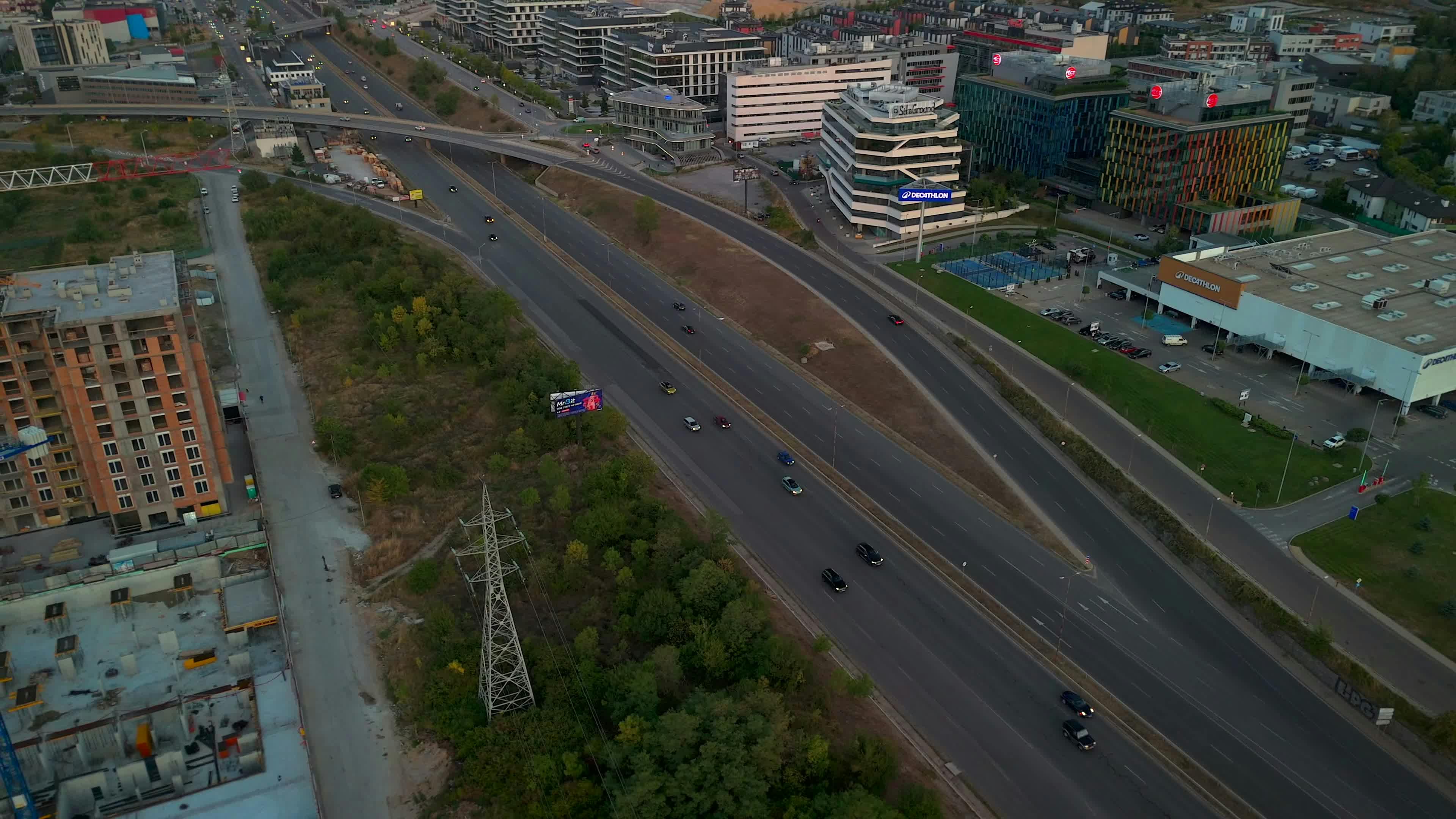 Waptrick+Video+Free+Download Videos, Download The BEST Free 4k Stock ...