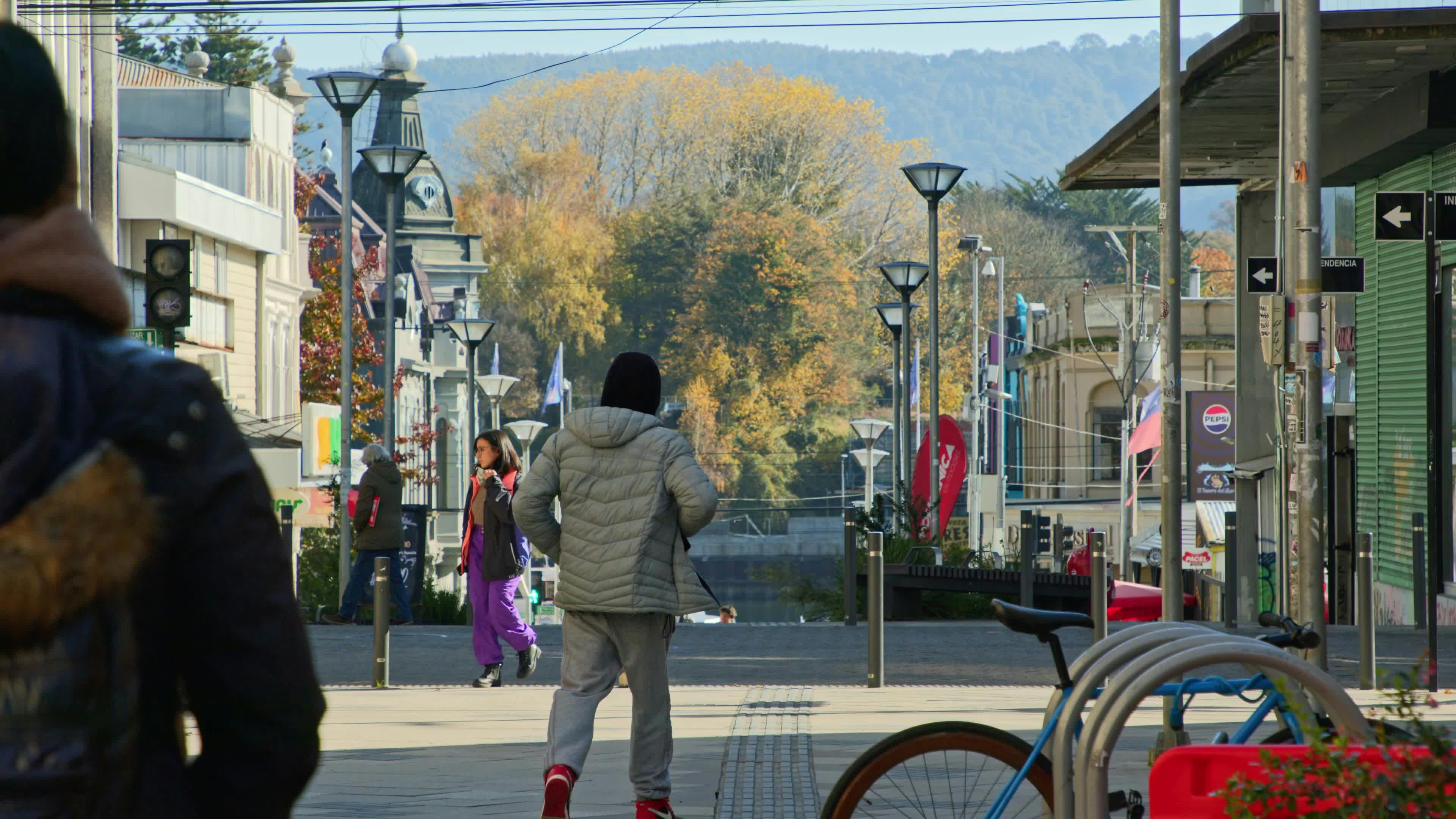 Girls+Fighting+Ripping+Clothes+Off Videos, Download The BEST Free 4k ...