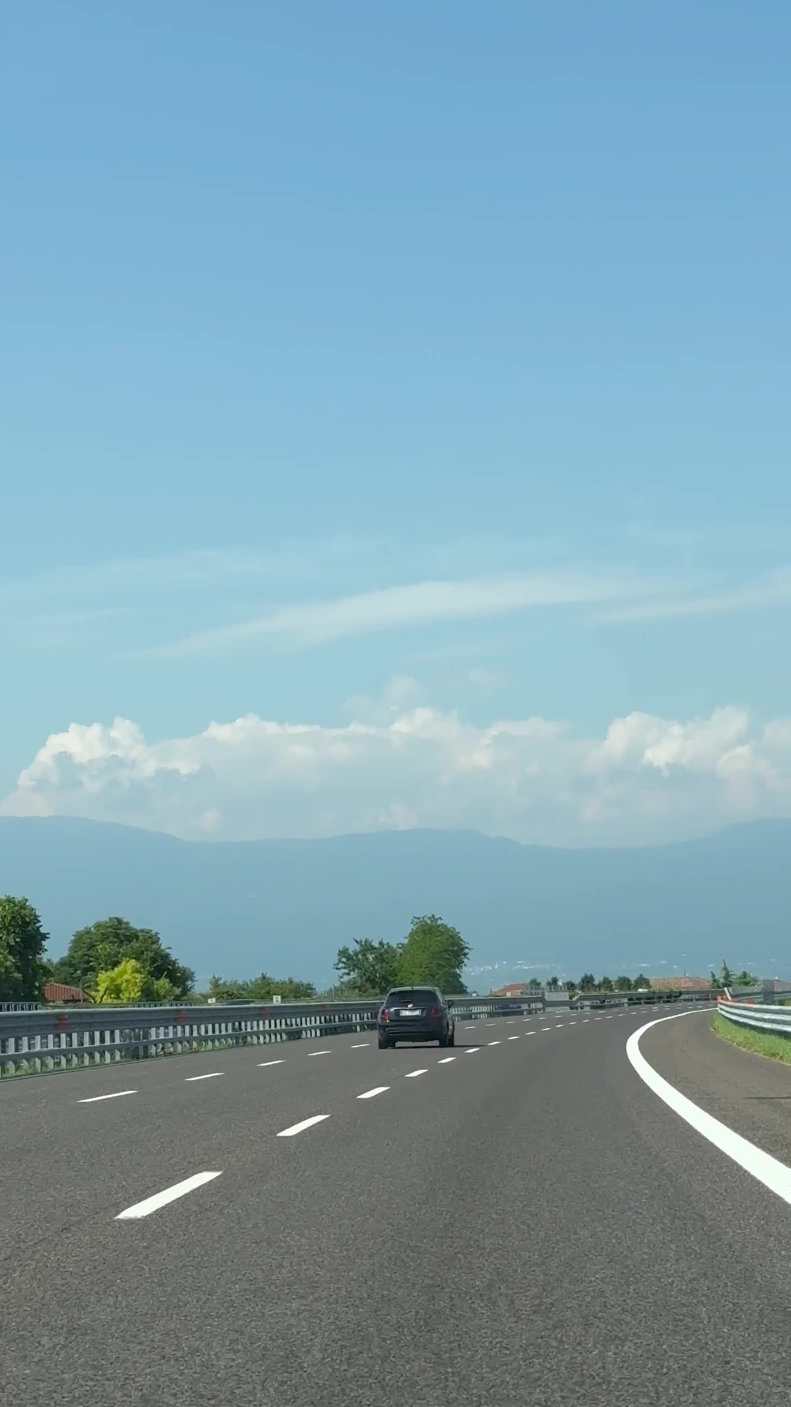 Car On Highway Videos, Download The BEST Free 4k Stock Video Footage ...
