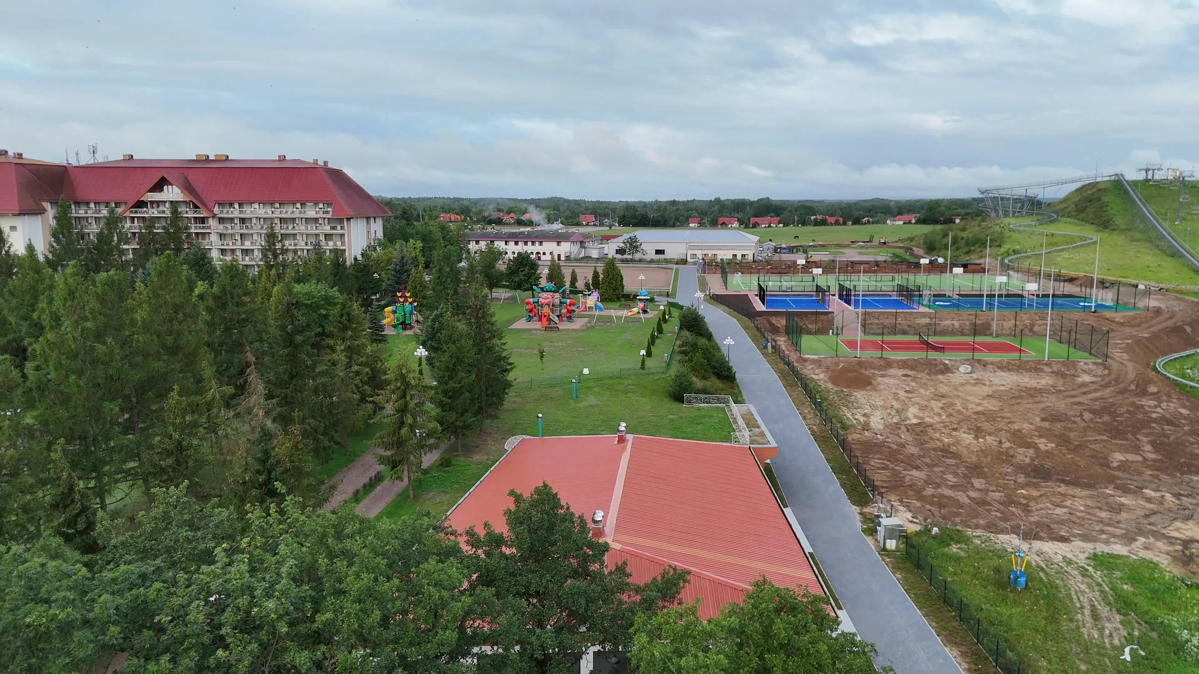 Cute+Little+Kid+Pawoo Videos, Download The BEST Free 4k Stock Video ...