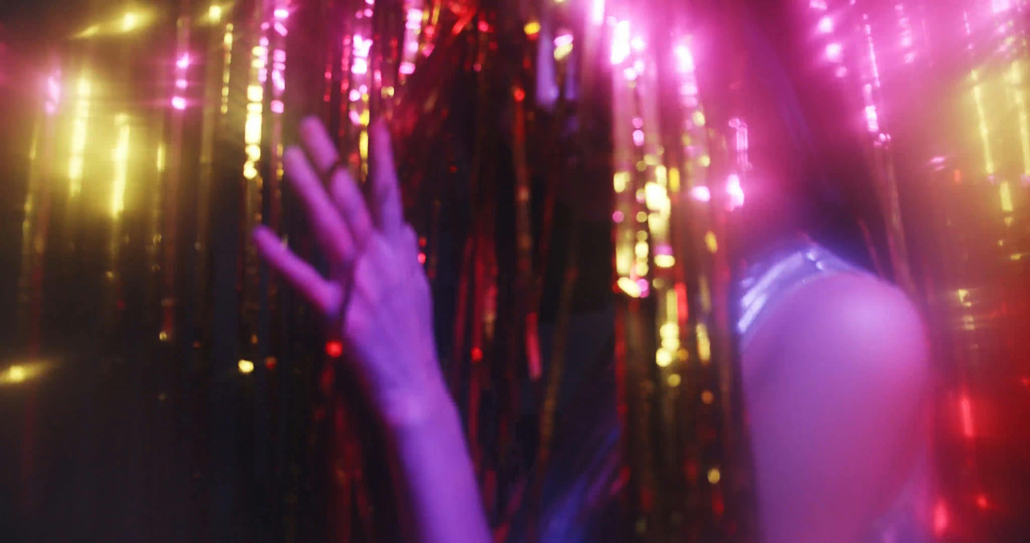 Red Lights Videos, Download The BEST Free 4k Stock Video Footage & Red ...