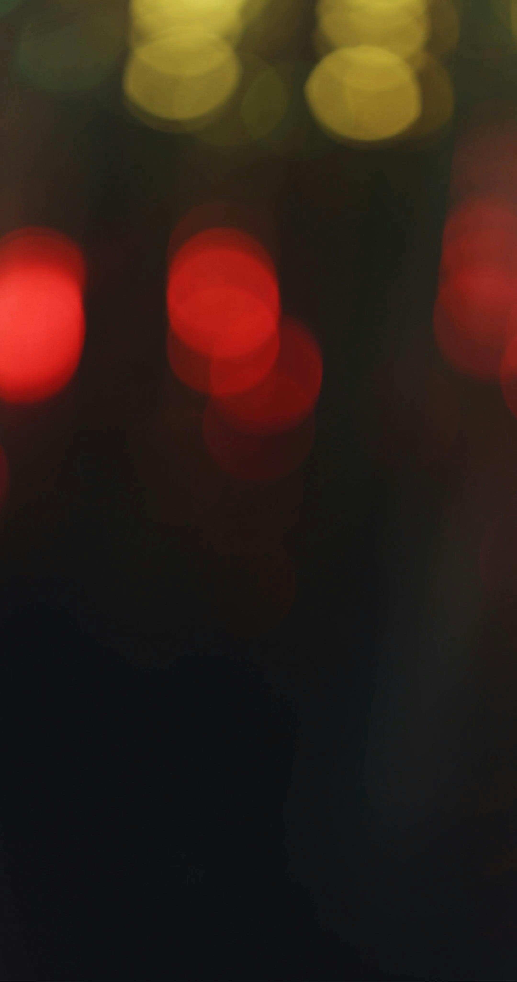 Party Frame Videos, Download The BEST Free 4k Stock Video Footage ...