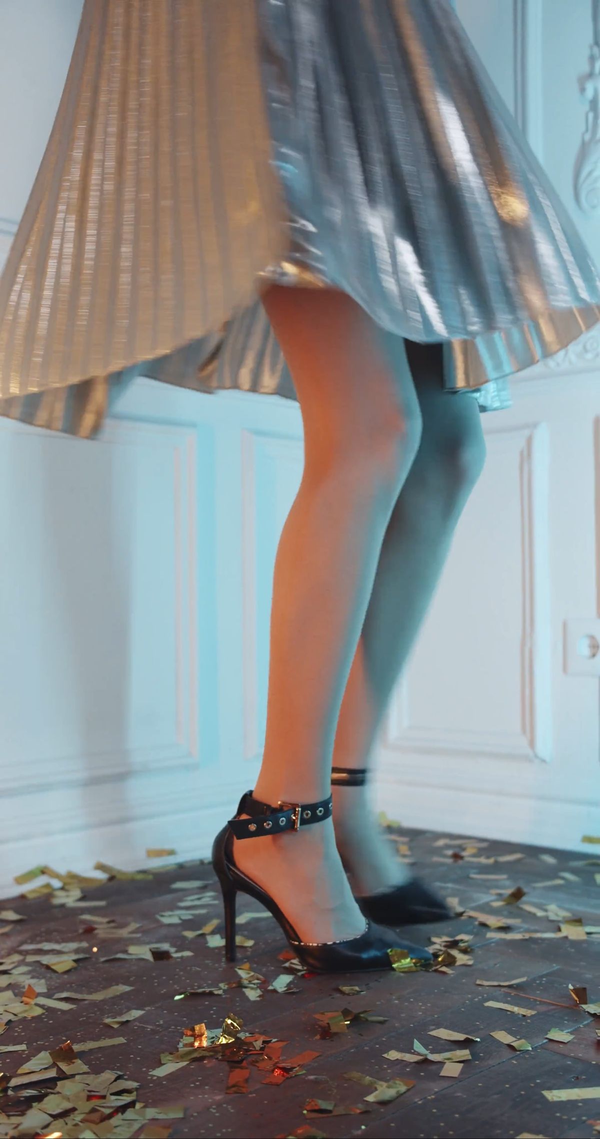 Woman In High Heels Videos, Download The BEST Free 4k Stock Video ...