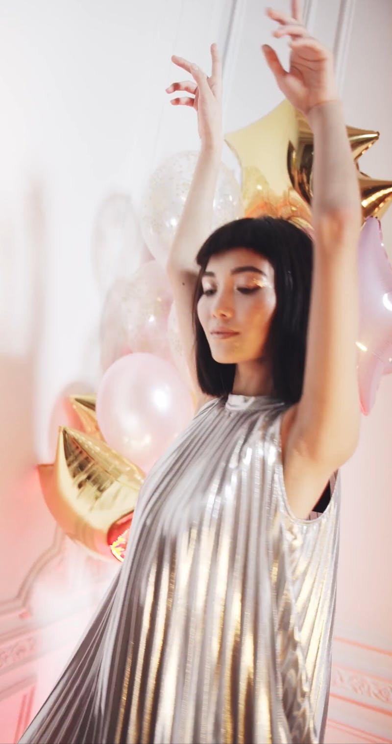 Fashion Model Videos, Download The BEST Free 4k Stock Video Footage ...