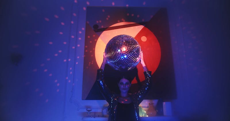 Disco Ball Videos, Download The BEST Free 4k Stock Video Footage ...