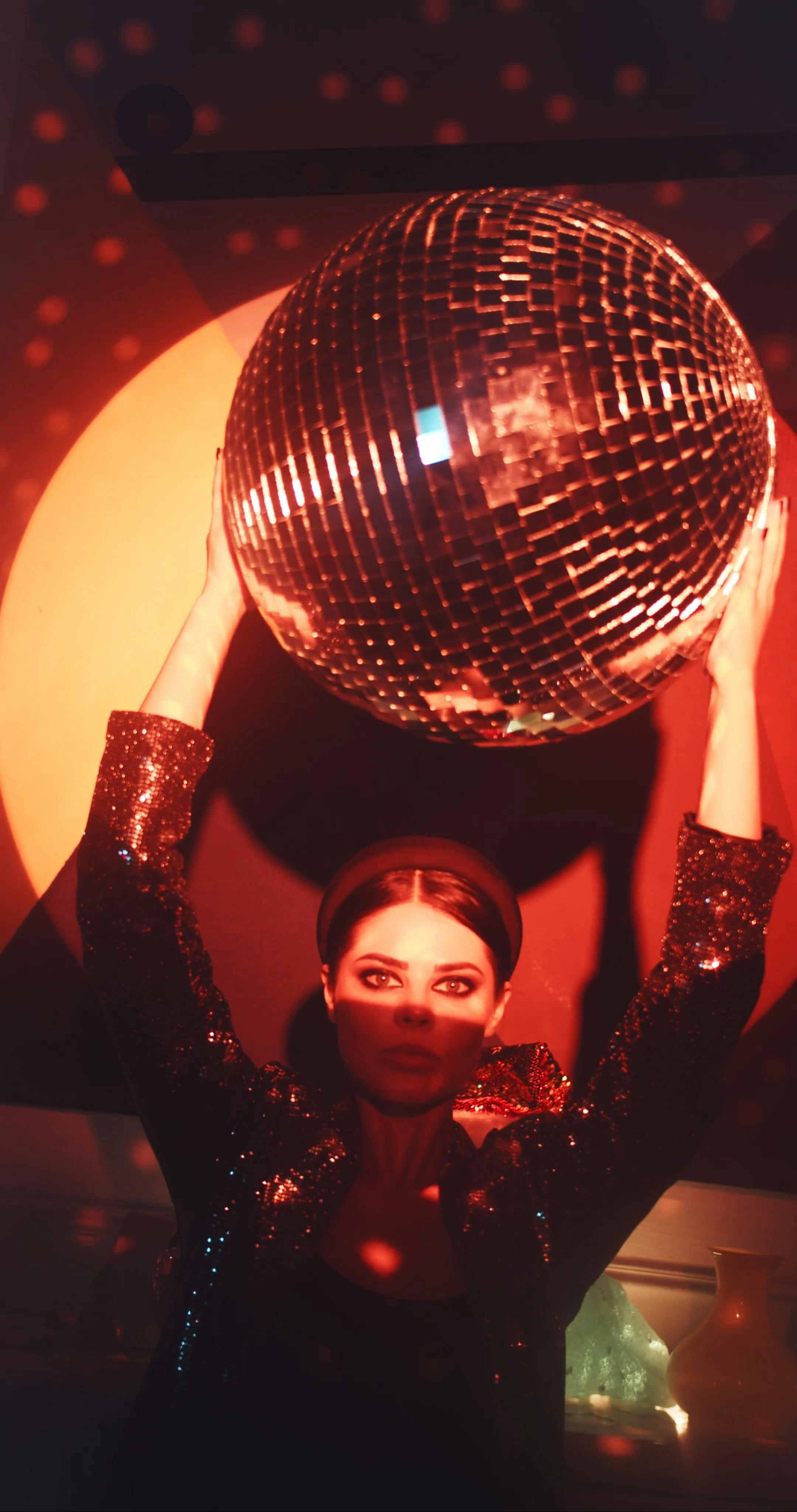 Nightclub Visuals Videos, Download The BEST Free 4k Stock Video Footage ...