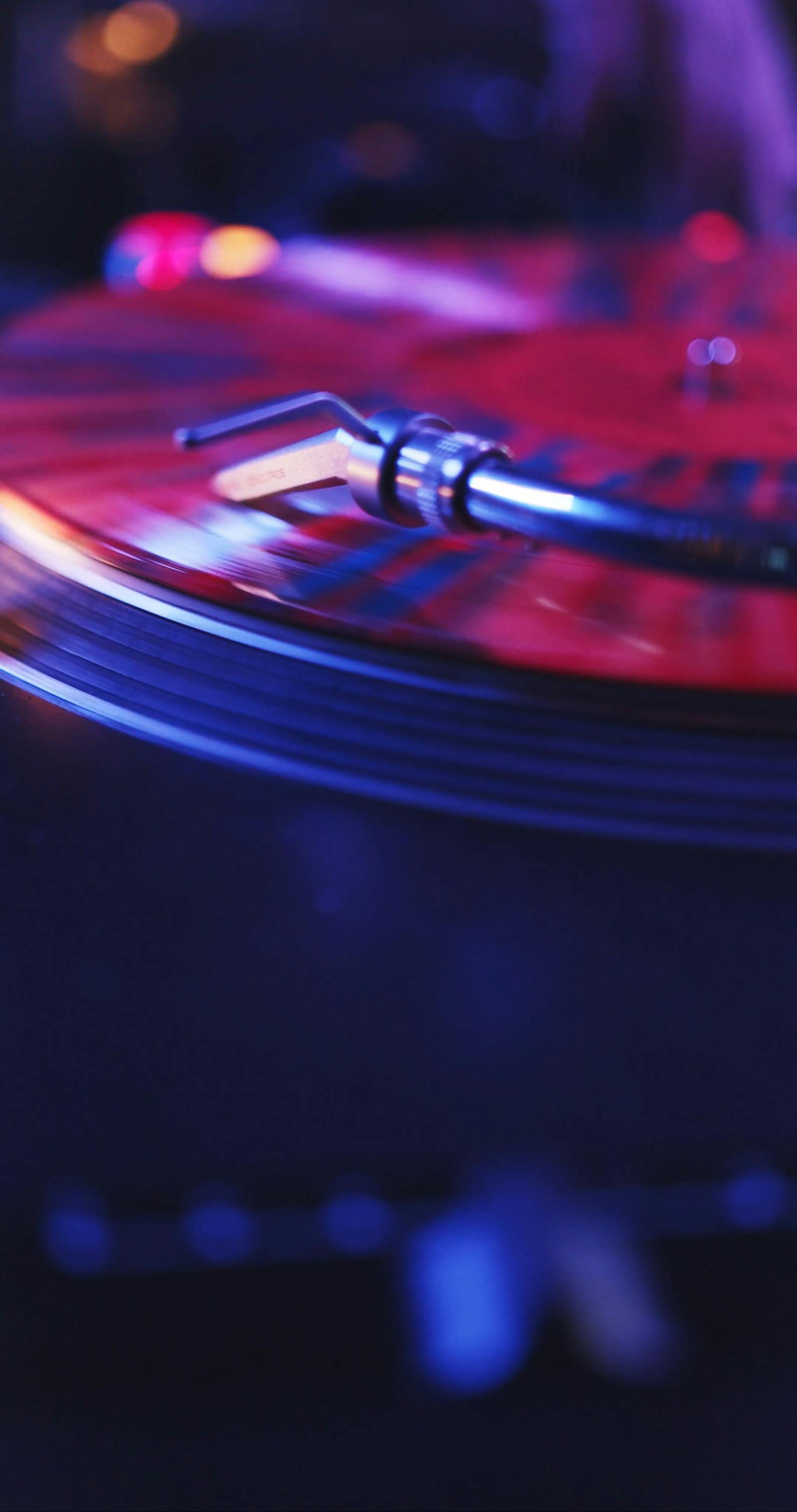 Song Videos, Download The BEST Free 4k Stock Video Footage & Song HD ...