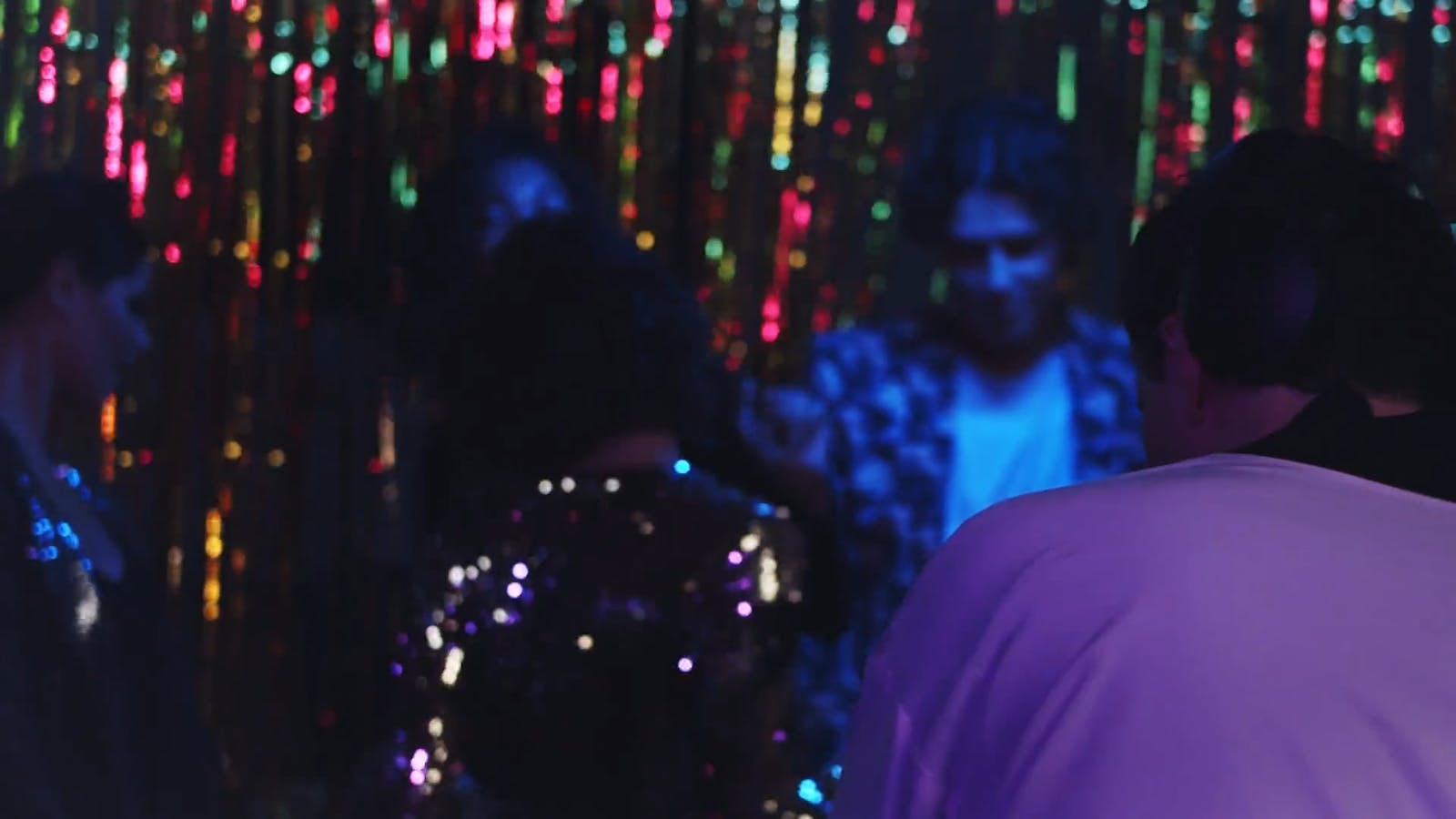 Shooting Videos, Download The BEST Free 4k Stock Video Footage ...