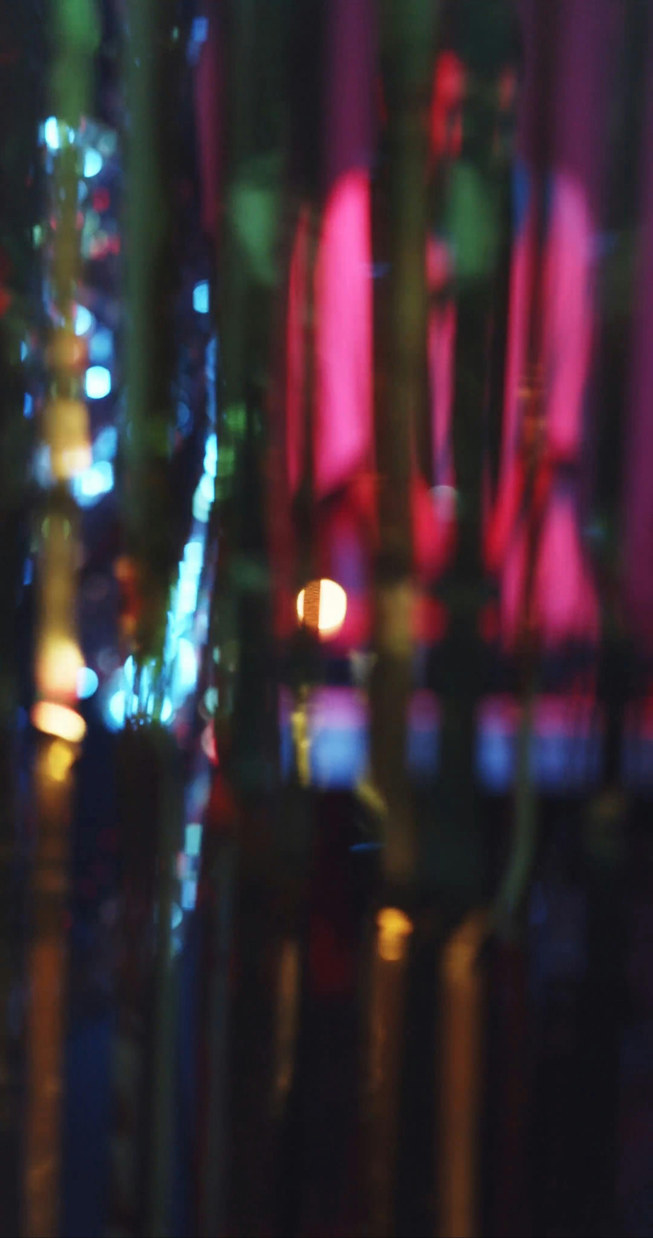 Party People Videos, Download The BEST Free 4k Stock Video Footage ...