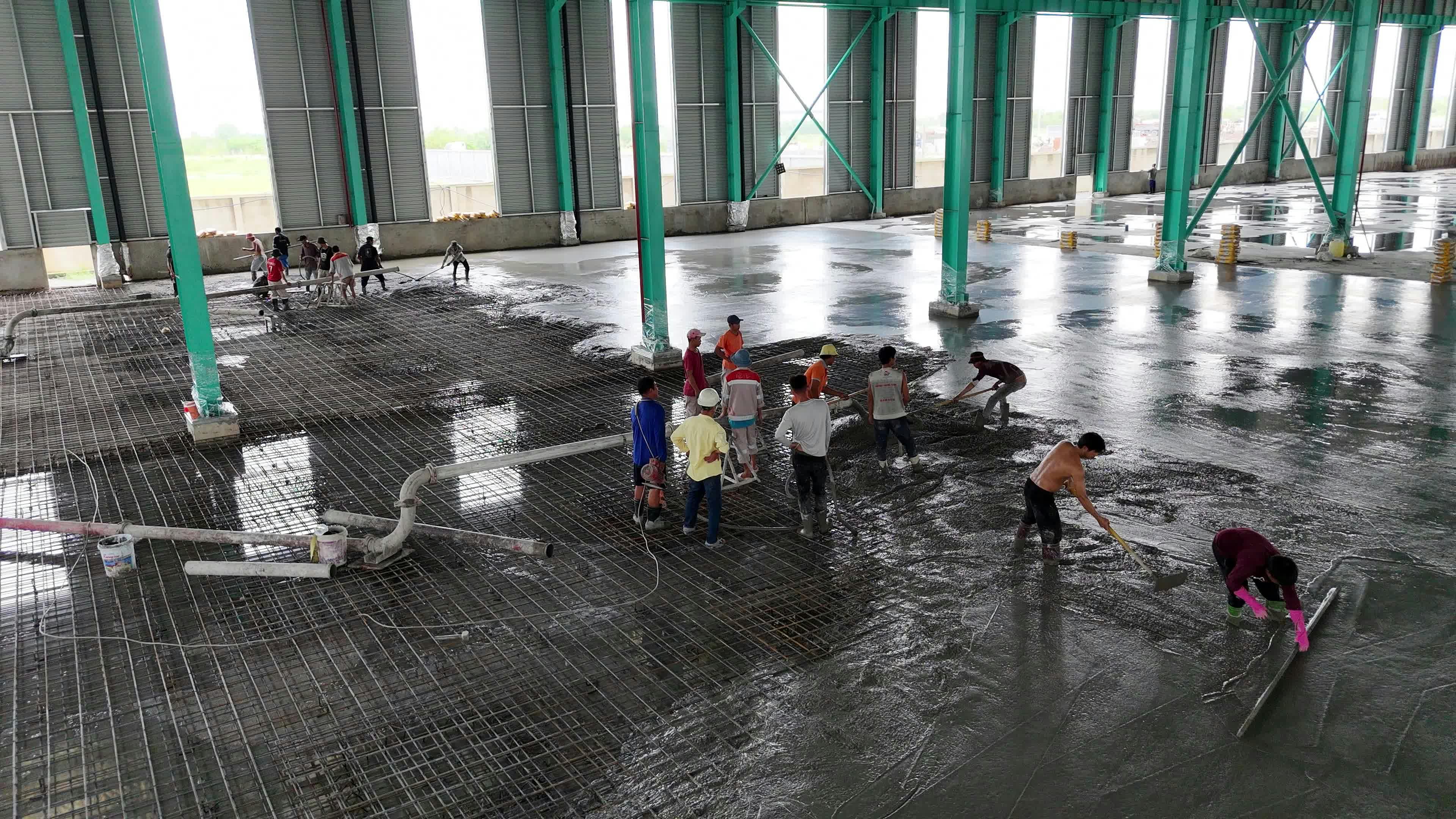 Construction Activity Videos, Download The BEST Free 4k Stock Video ...