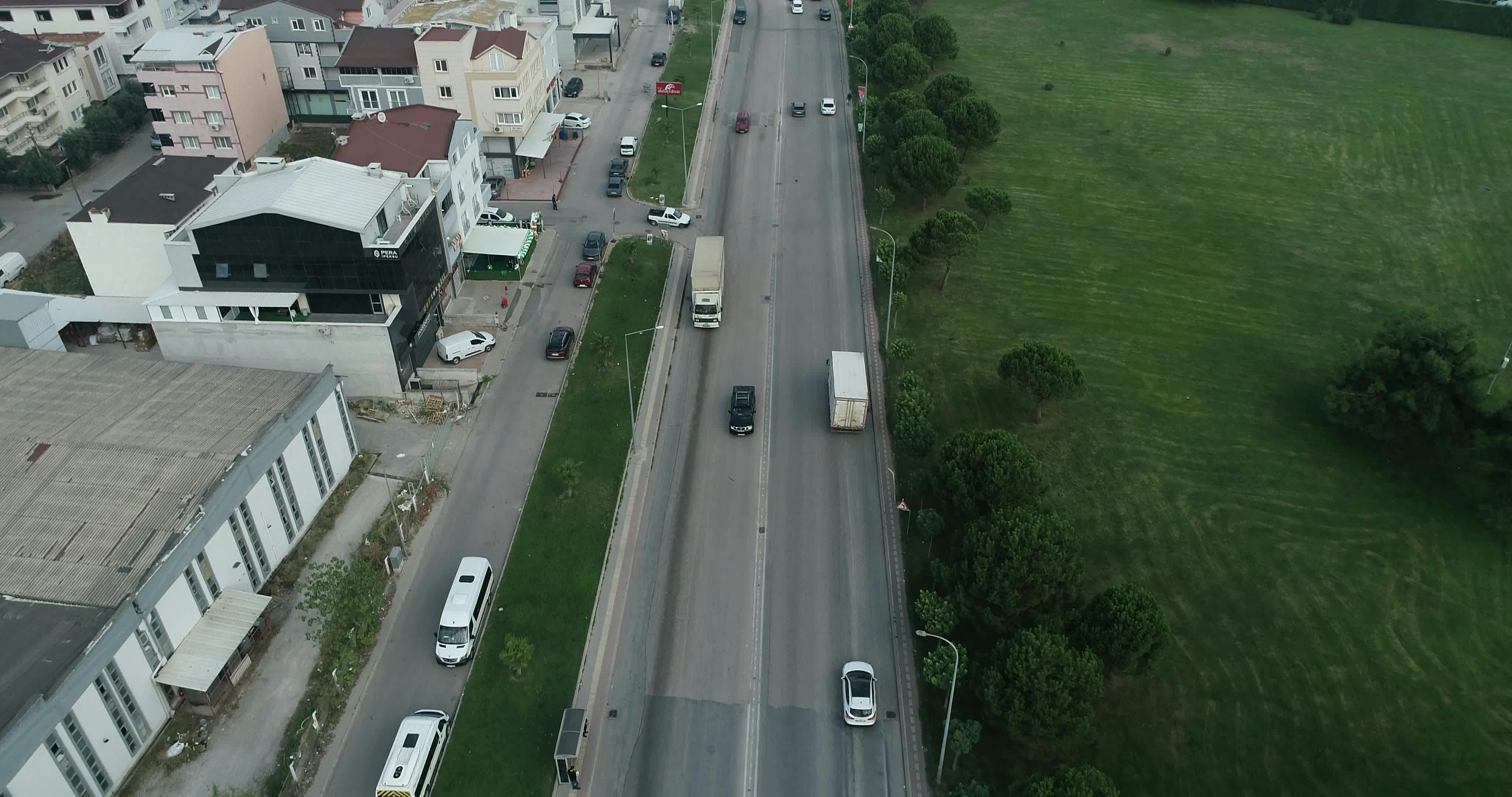 Car Moving On Road Videos, Download The BEST Free 4k Stock Video ...