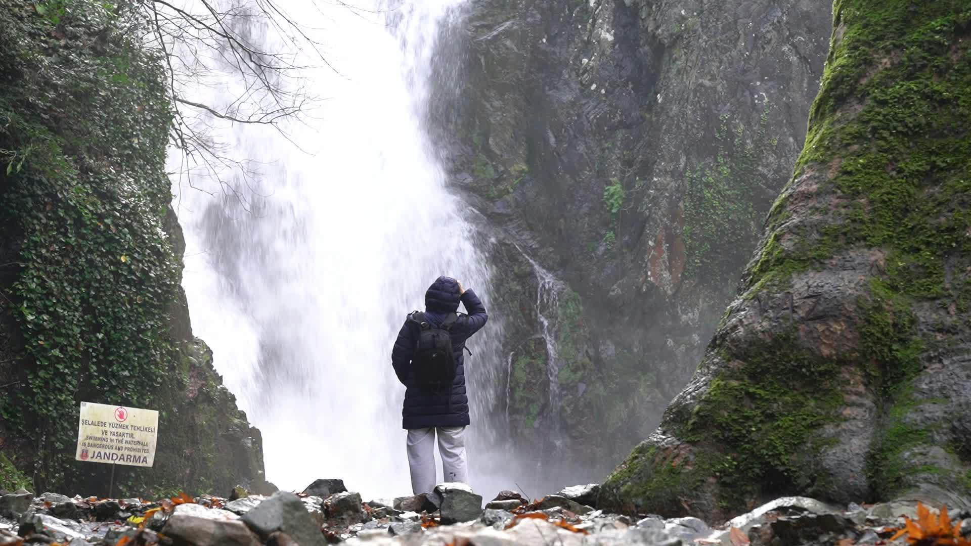 Bf+Picture+Full+Hd+Hindi Videos, Download The BEST Free 4k Stock Video ...