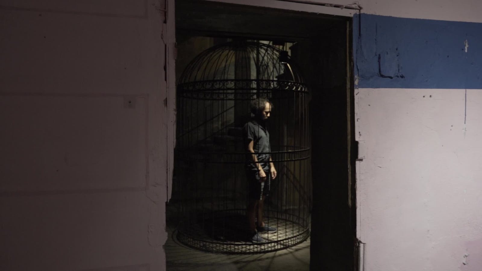 Lesbian+Picks+Upstraight+Girl+In+Bar Videos, Download The BEST Free 4k Stock Video Footage ...