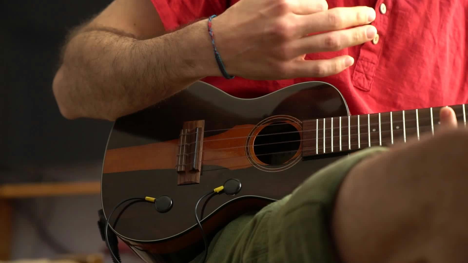 Curvy+Solo Videos, Download The BEST Free 4k Stock Video Footage & Curvy+Solo HD Video Clips