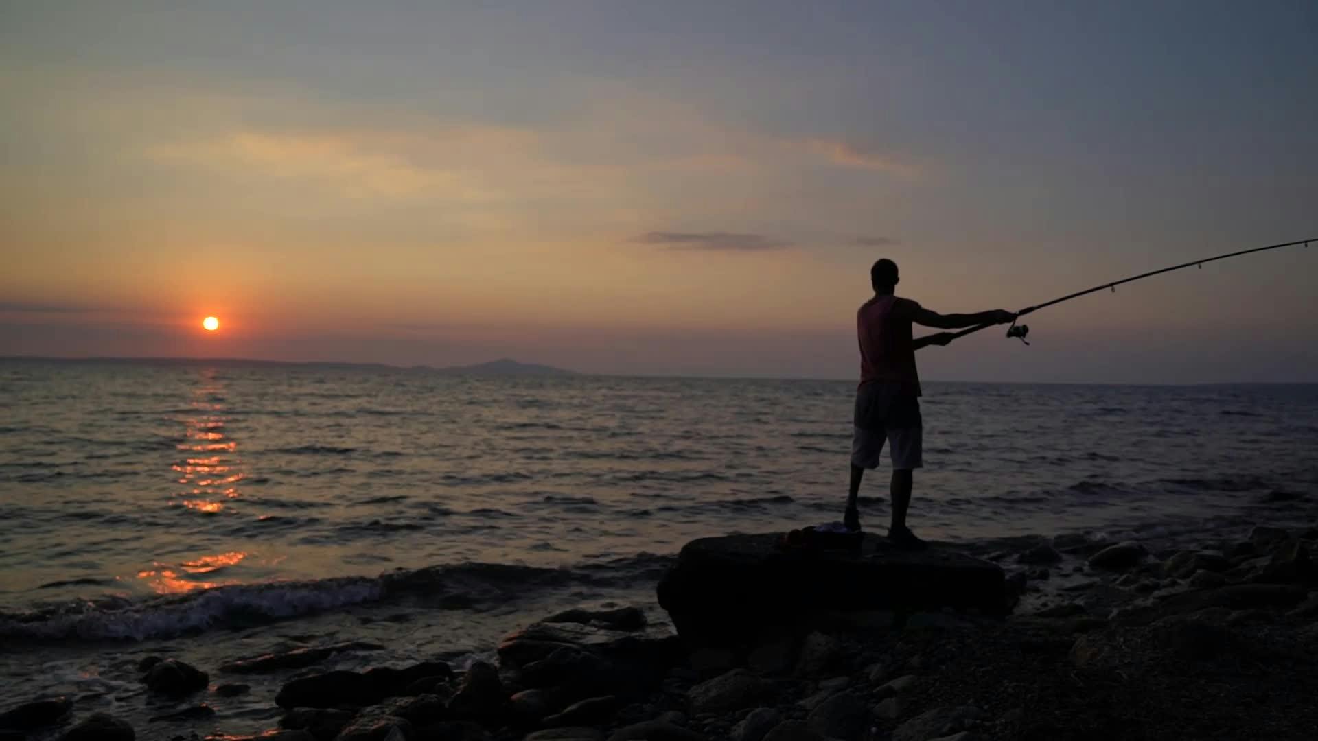 Casting Videos, Download The BEST Free 4k Stock Video Footage & Casting ...