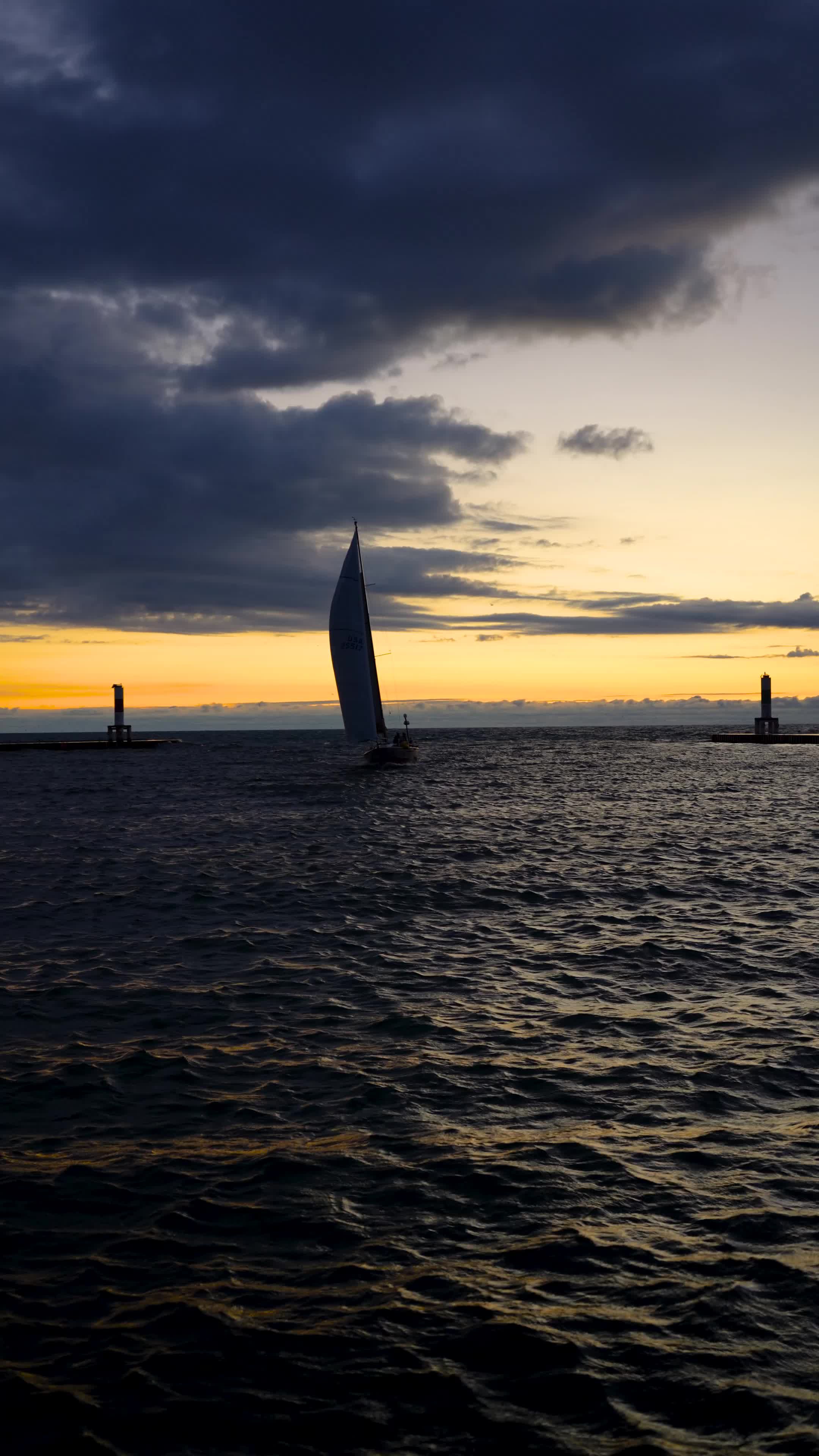 Golden+Bacel Videos, Download The BEST Free 4k Stock Video Footage ...