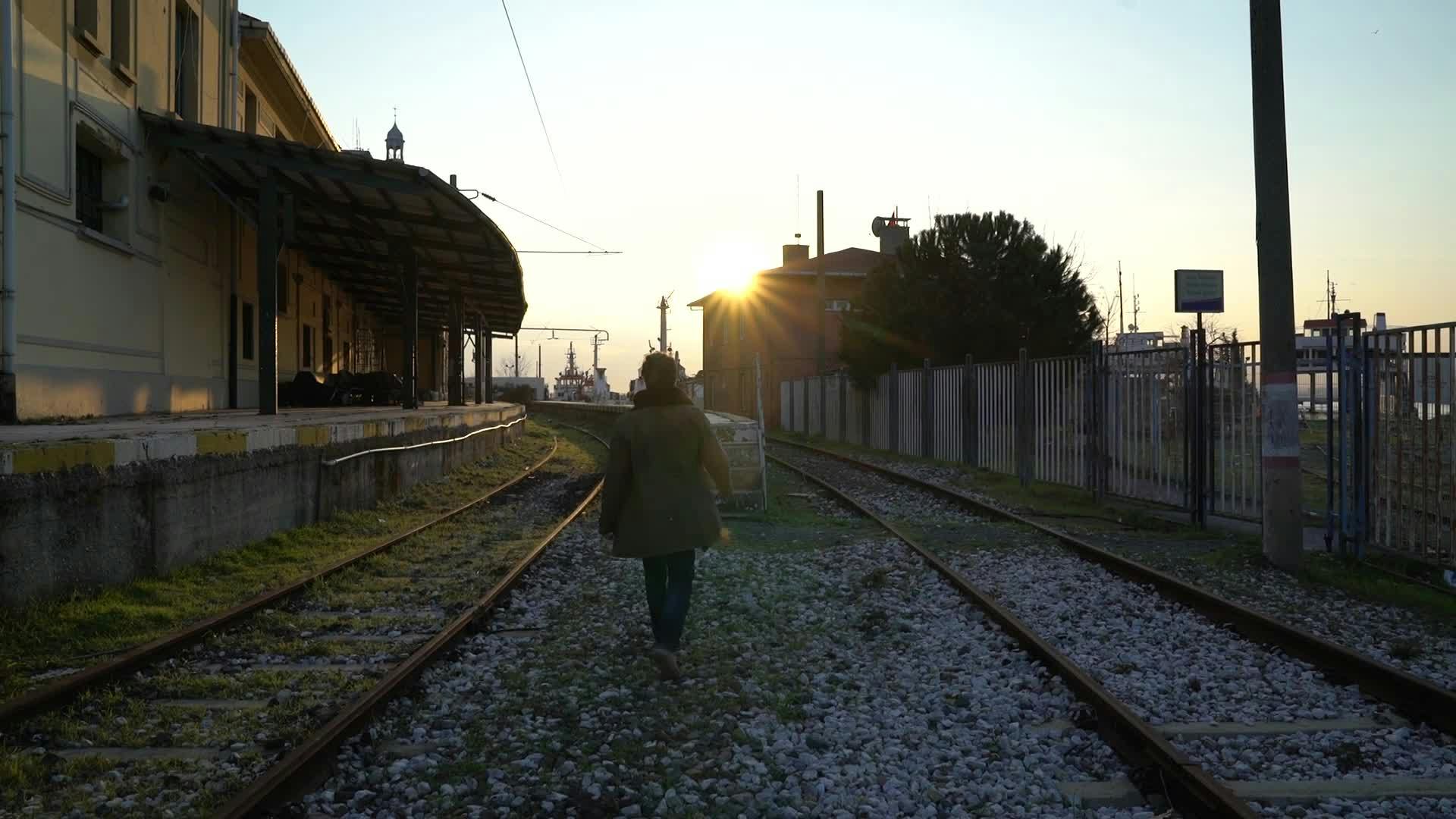 Women+Bound+And+Gagged+In+Boots Videos, Download The BEST Free 4k Stock ...