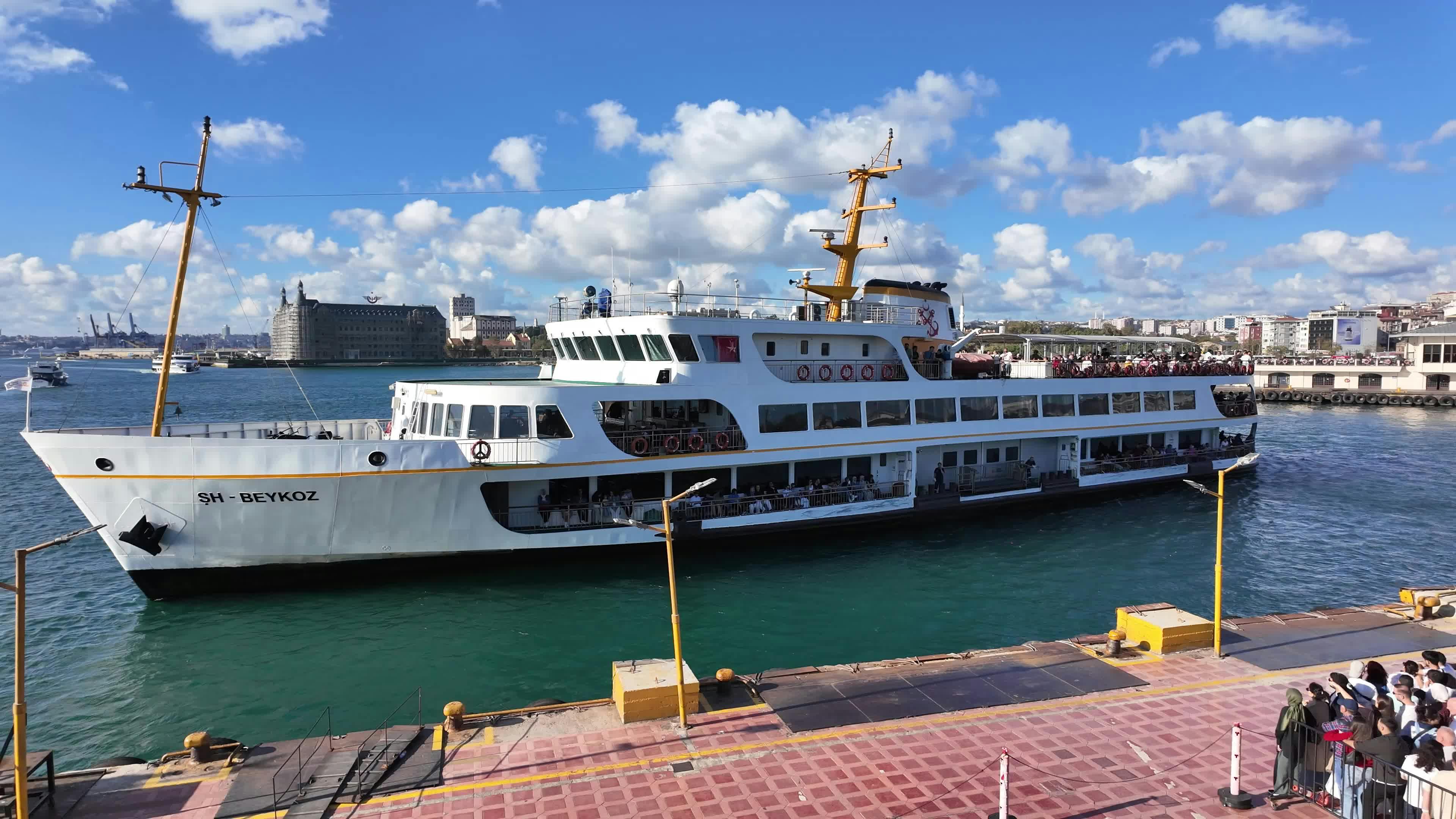 Black+Lesbian+Ride+Face Videos, Download The BEST Free 4k Stock Video ...