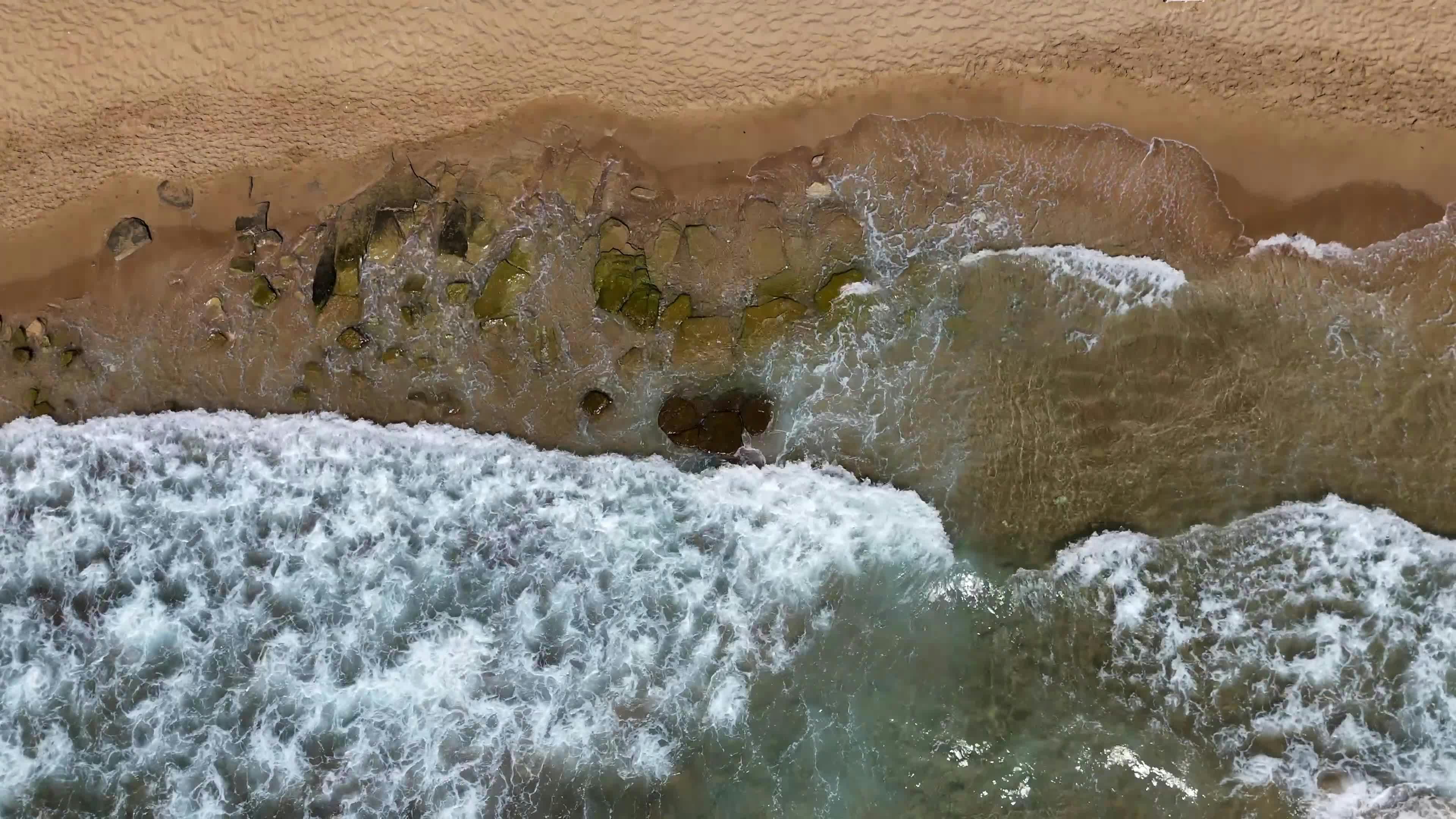 Naturist+Beach Videos, Download The BEST Free 4k Stock Video Footage ...