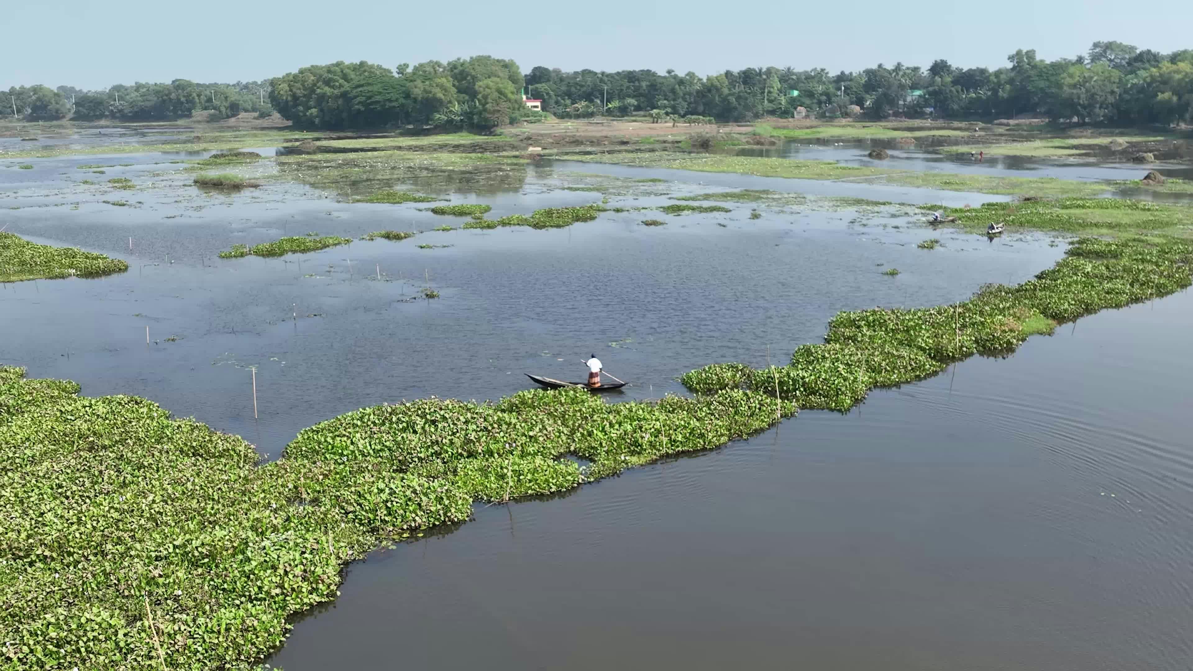 Pollution Free Videos, Download The BEST Free 4k Stock Video Footage ...