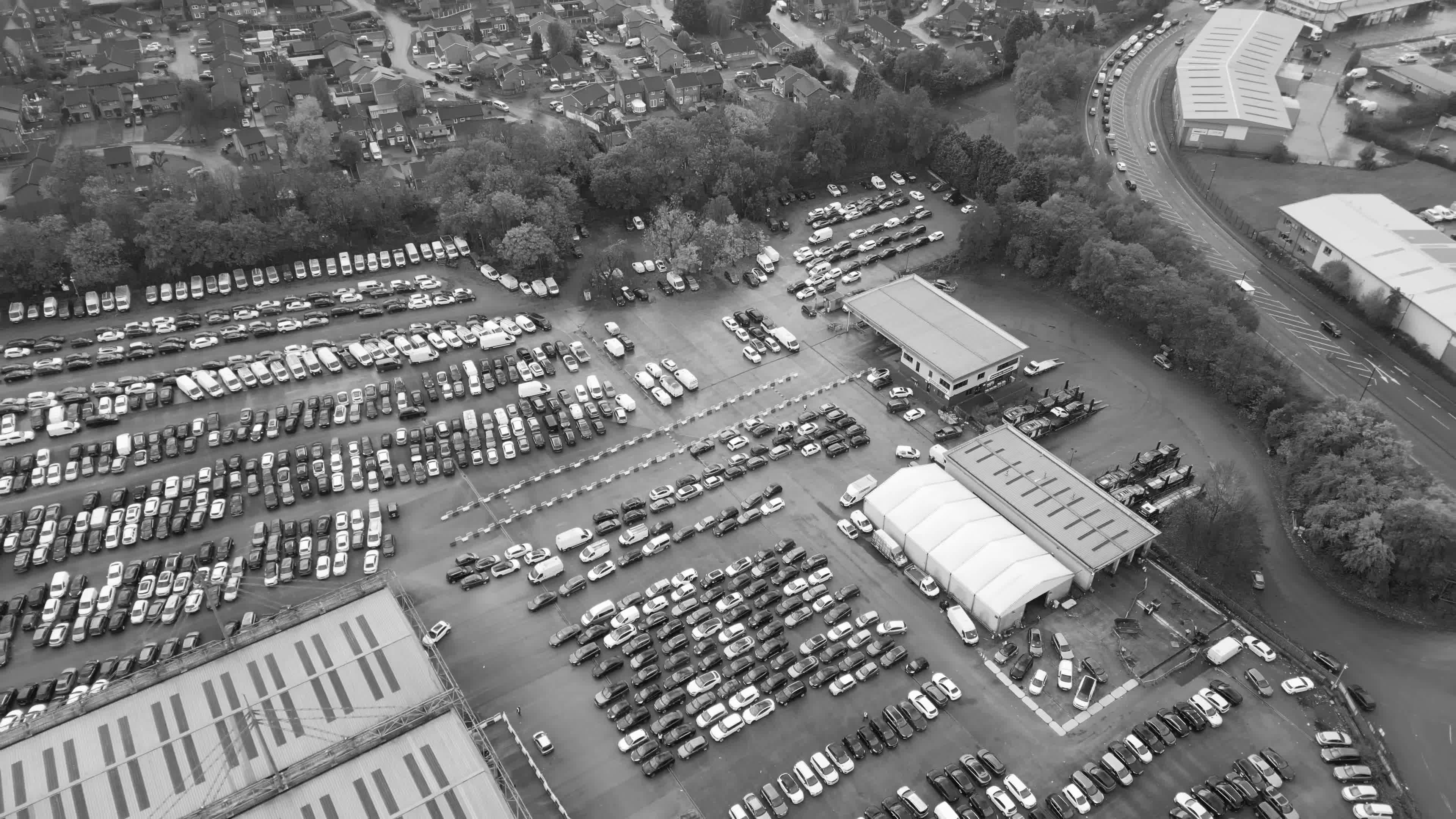 Heavy R+Teen Videos, Download The BEST Free 4k Stock Video Footage ...