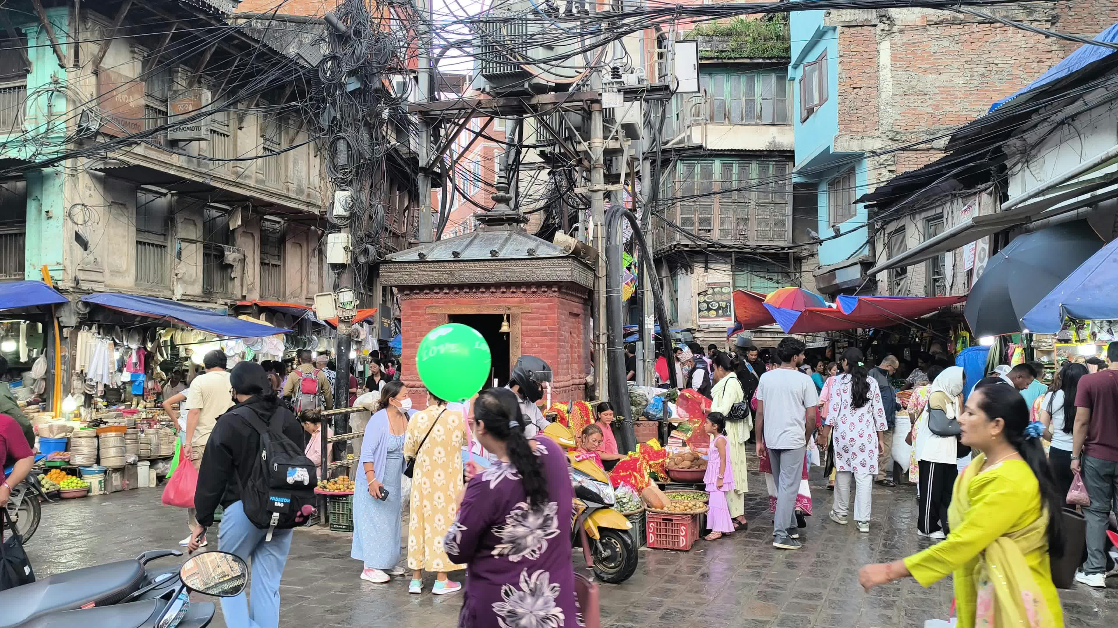 Asian+Hand+Job Videos, Download The BEST Free 4k Stock Video Footage ...