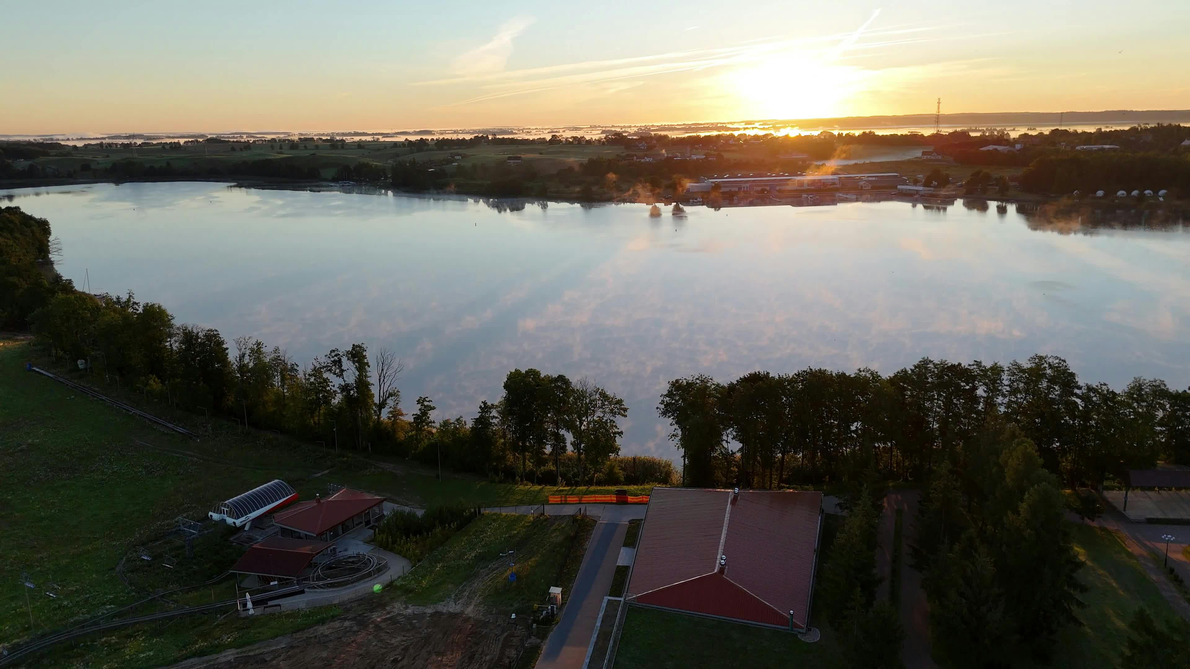 163 708+ Vidéos De Video+massage+fin+heureuse Libre de Droit, Clips ...