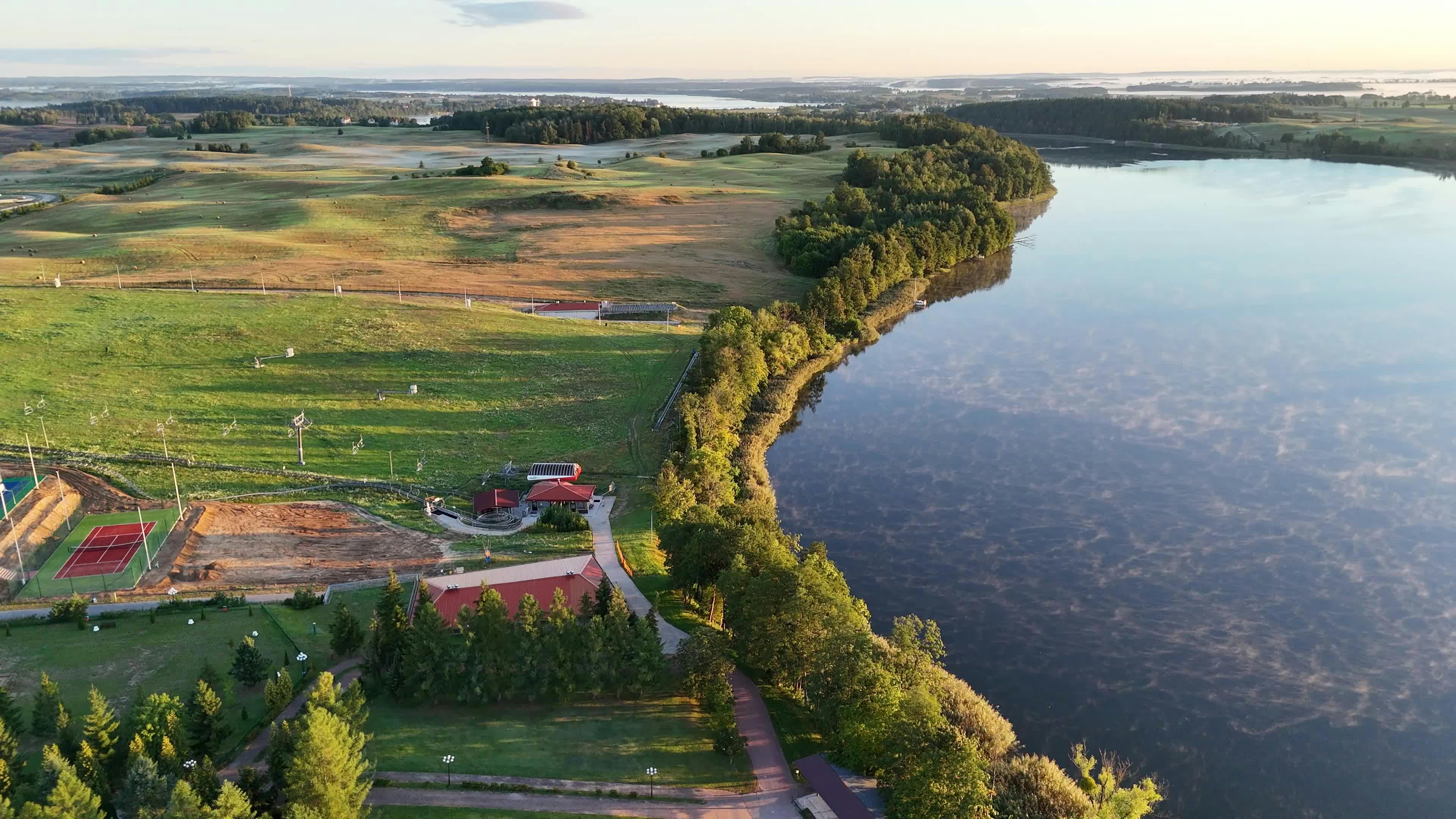 Relaxing Nature River Videos, Download The BEST Free 4k Stock Video ...