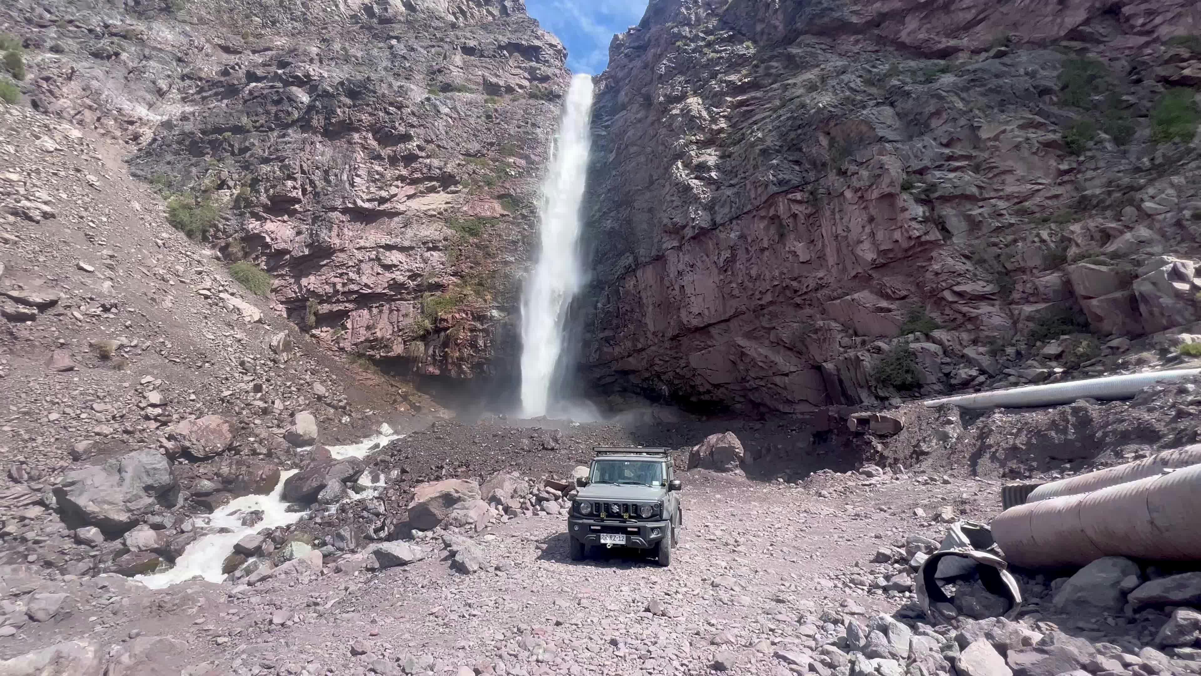 4k 120fps Videos, Download The BEST Free 4k Stock Video Footage & 4k ...