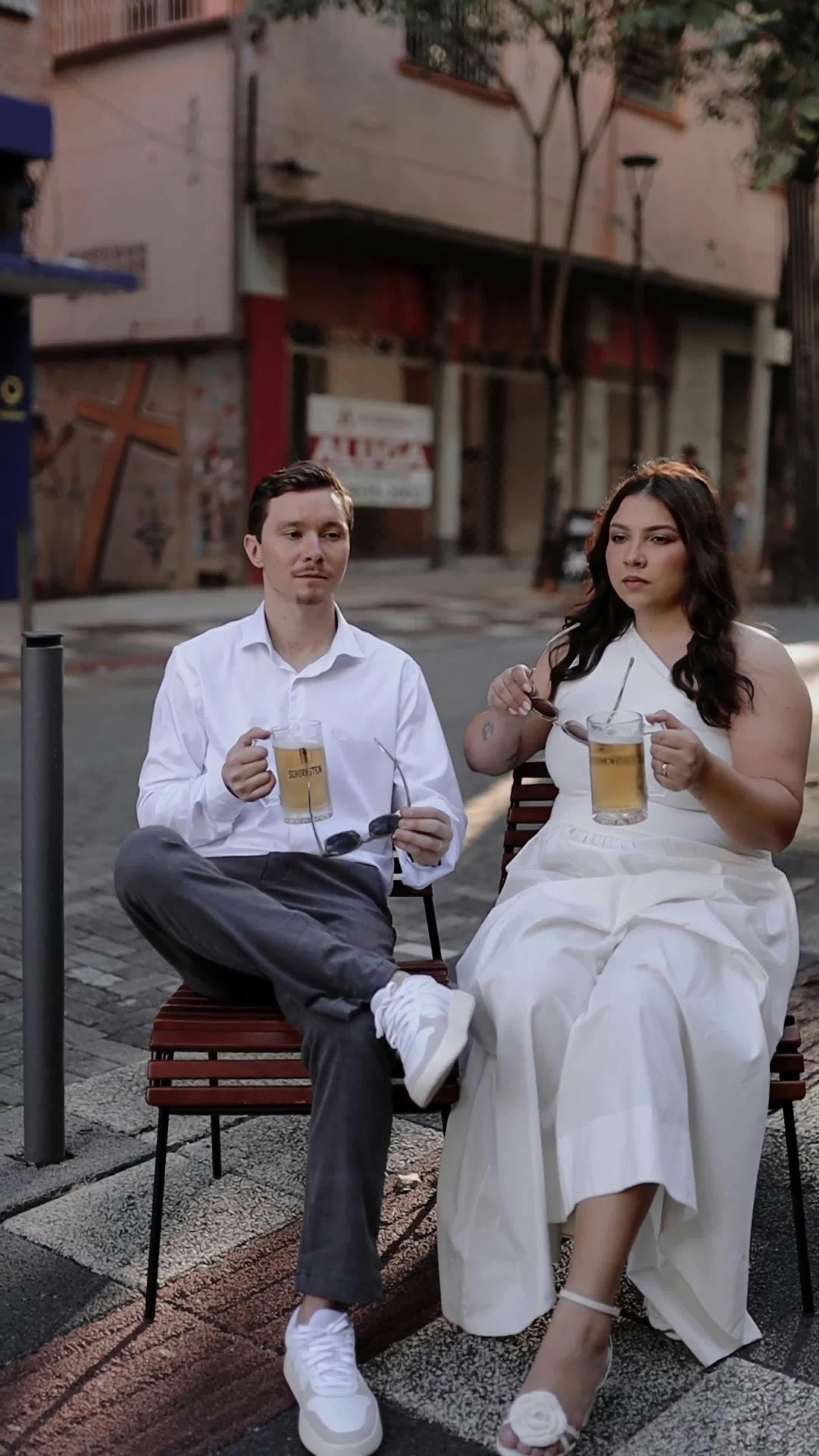 Romantic Woman Videos, Download The BEST Free 4k Stock Video Footage ...