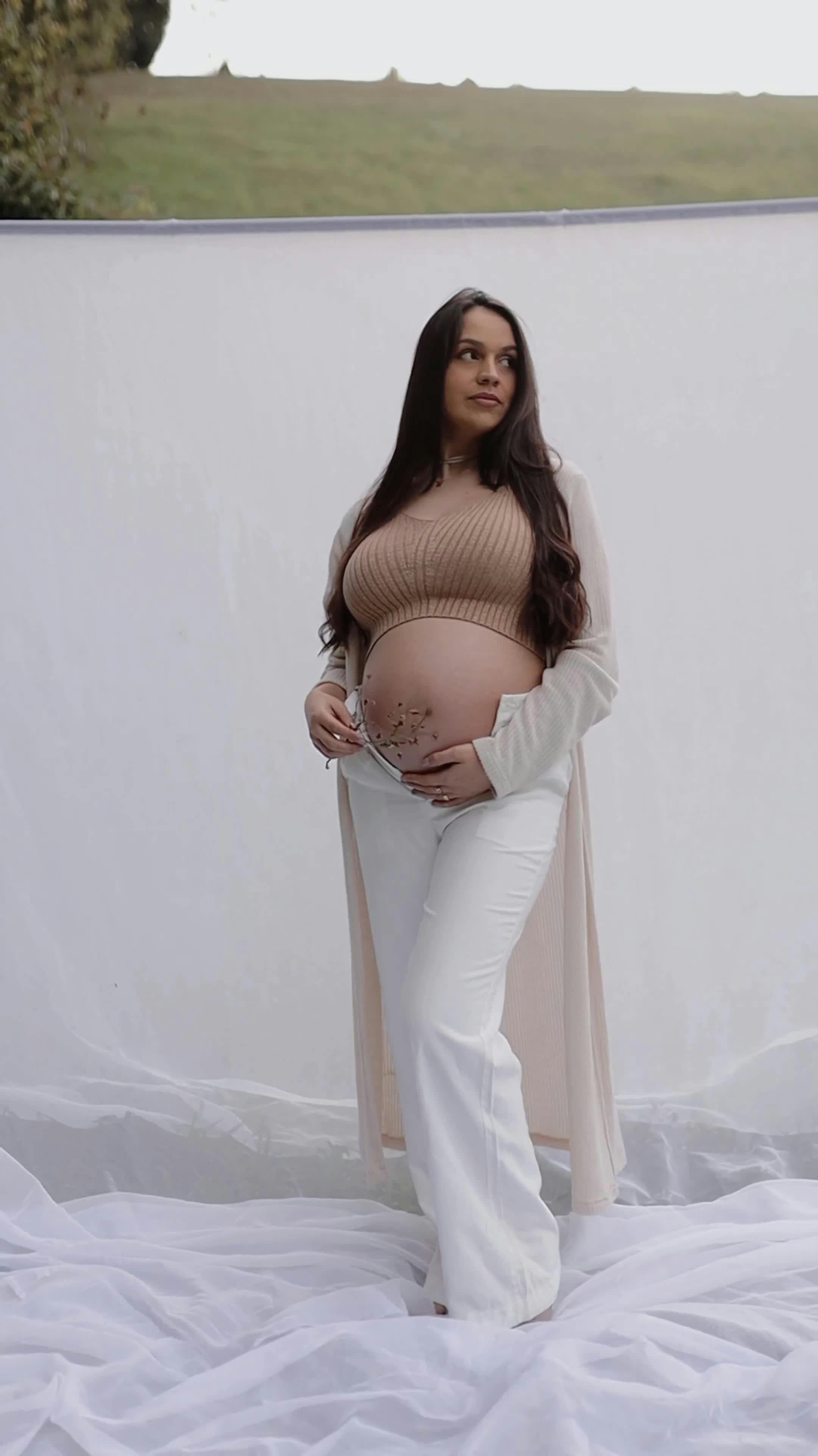 Dogs+Mating+Long+And+Hard Videos, Download The BEST Free 4k Stock Video Footage & Dogs+Mating ...