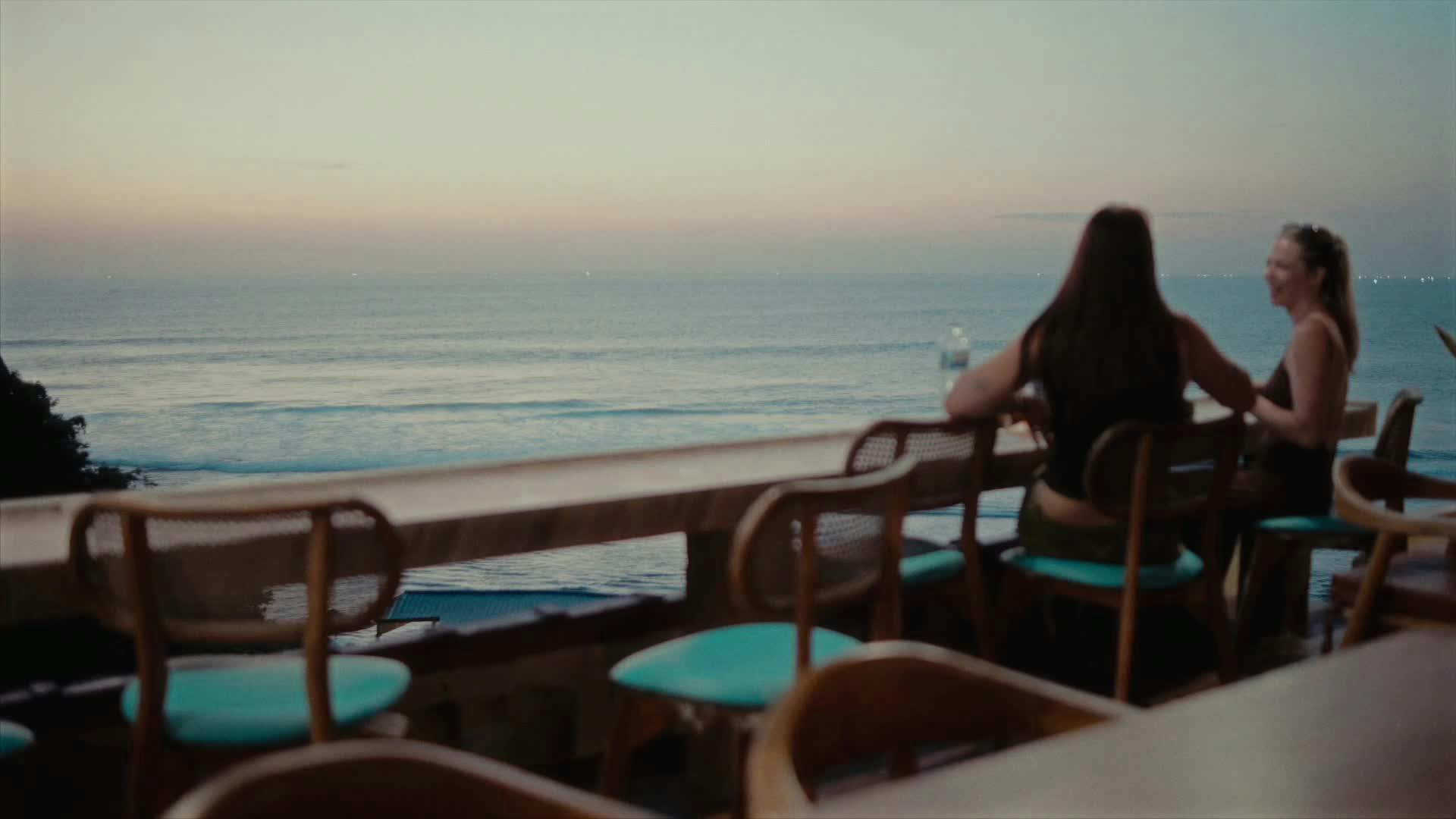 Sexy+Solo+Women Videos, Download The BEST Free 4k Stock Video Footage & Sexy+Solo+Women HD Video ...