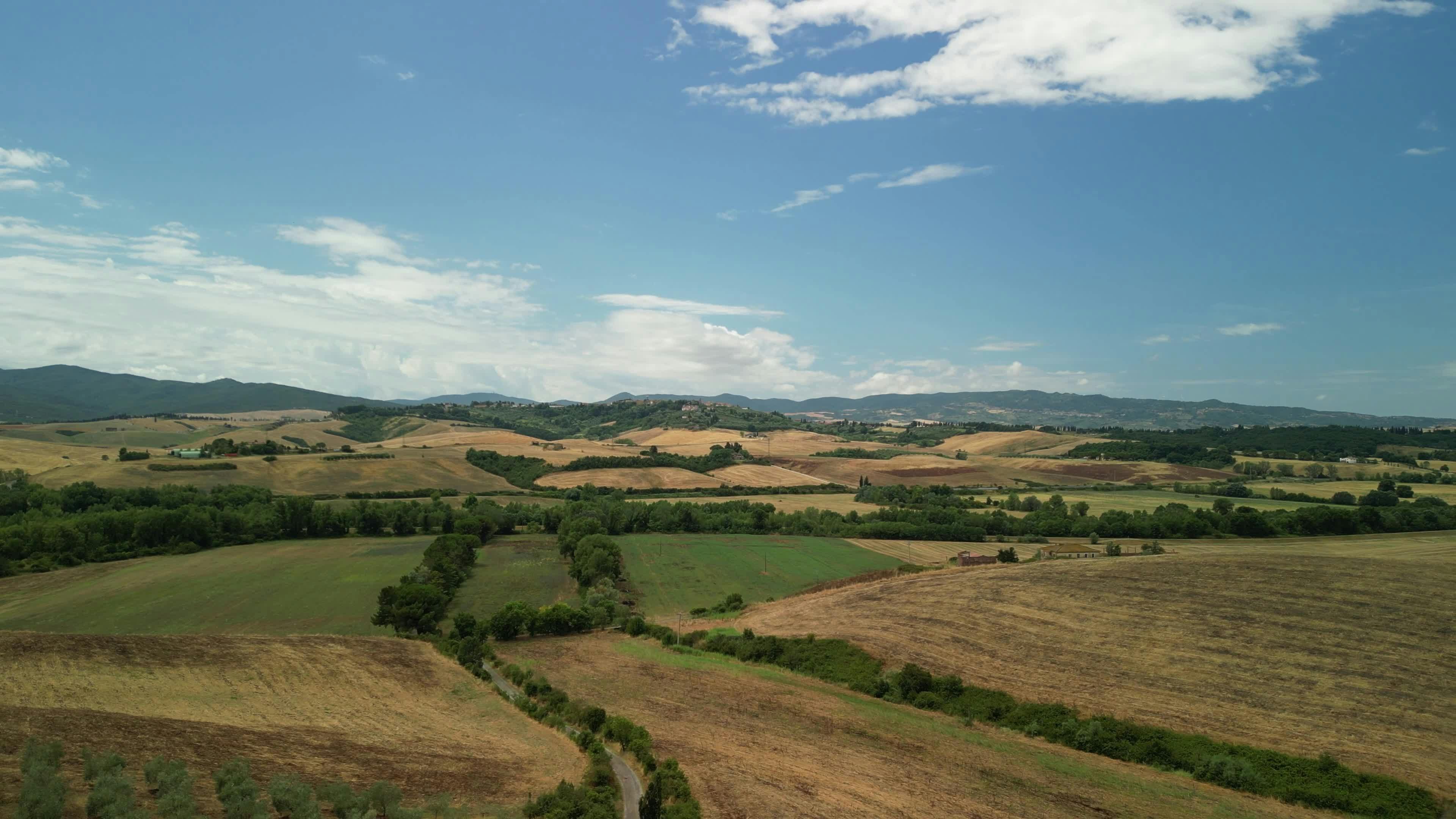 Hd+Extreem+Puffy+Nipples+Areolas+Videos Videos, Download The BEST Free ...