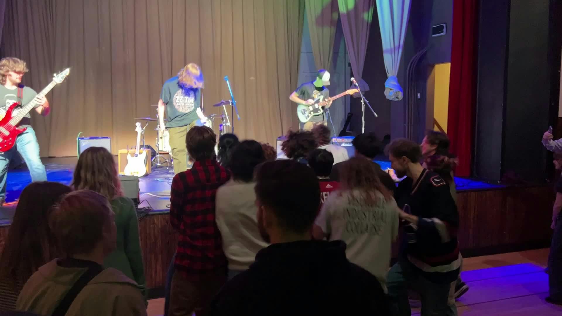 31.158+ Besten Rock+hoch+und+schlüpfer+runter Kostenlose Videos ...